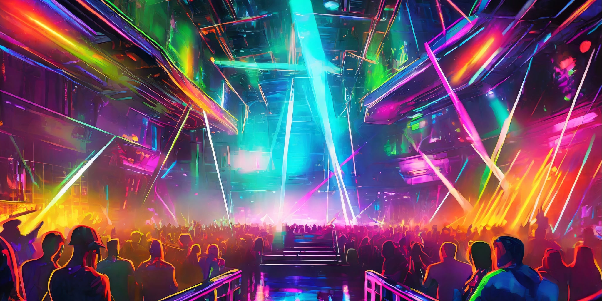 Mix Master: Gun Game 8347-6695-5768 by fenix-rtr - Fortnite Creative ...