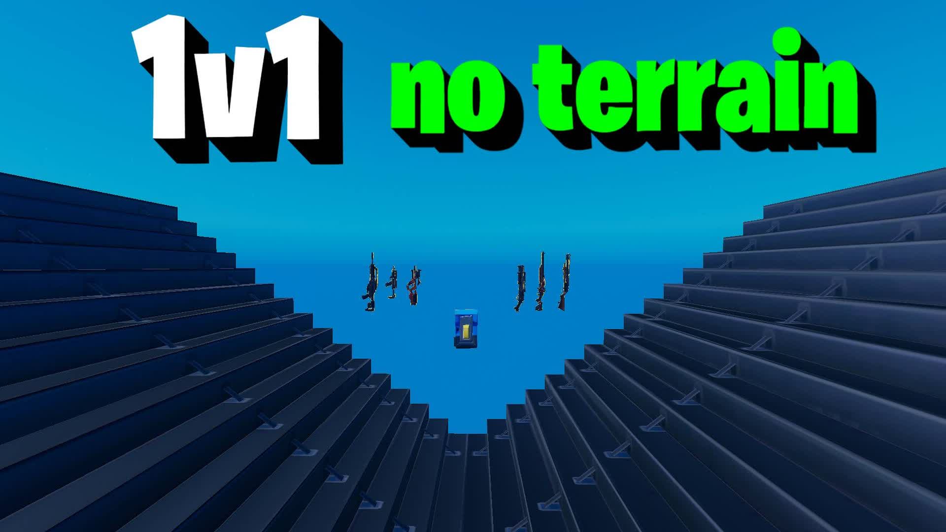 VRAH 1V1 BUILDFIGHTS ( NO TERRAIN )📝 4275-3893-8823 by vrahfn - Fortnite Creative Map Code ...