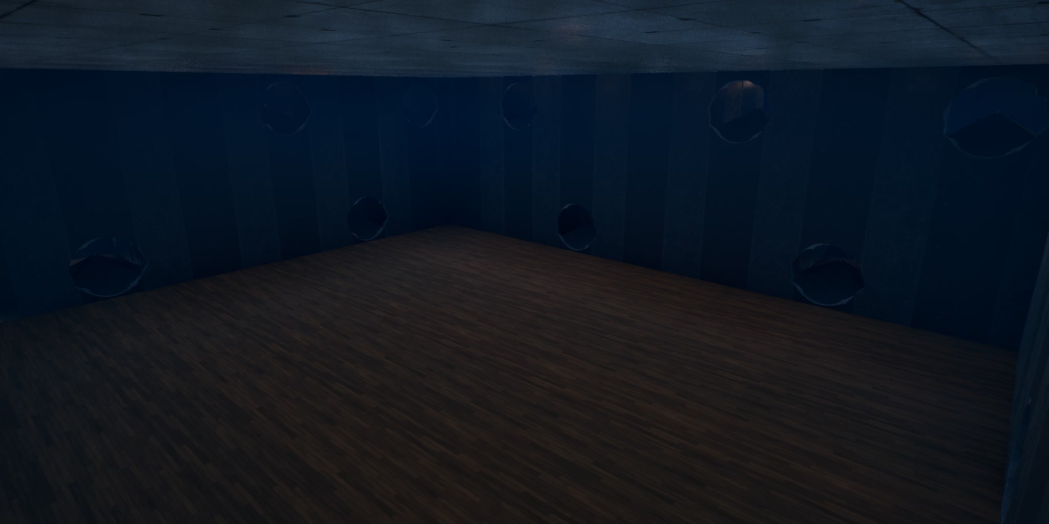 FFA Infinite Box Fights📦 6362-7434-0771 by dropping - Fortnite Creative ...