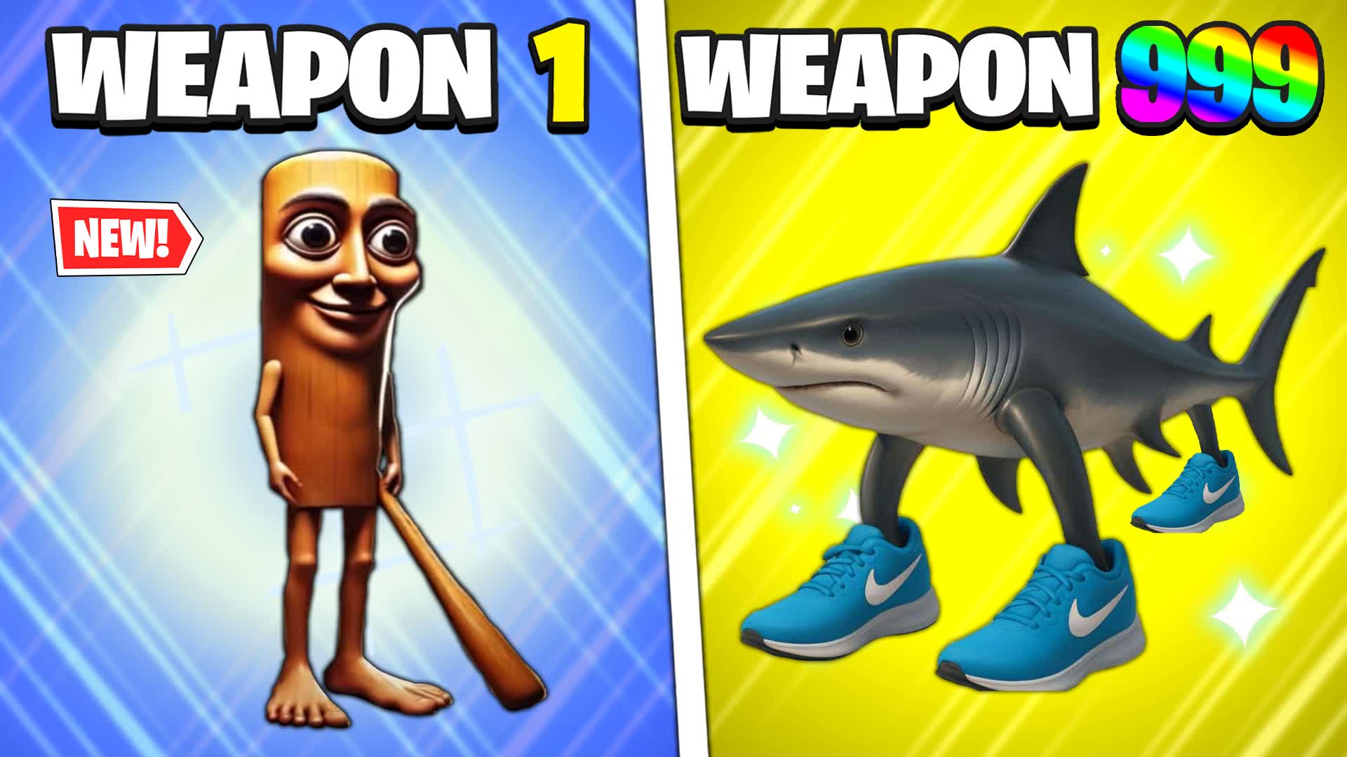 ⭐INFINITY MEME GUN GAME 🎯 ONE SHOT 🔫 8113-8841-7493 by lafolie ...