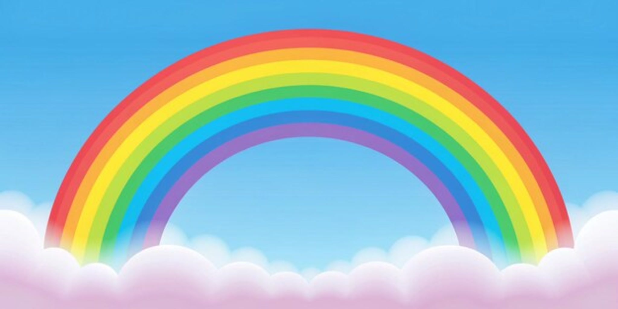 CRAZY MEGA RACE 9421-7232-5893 by bulka2002 - Fortnite Creative Map ...