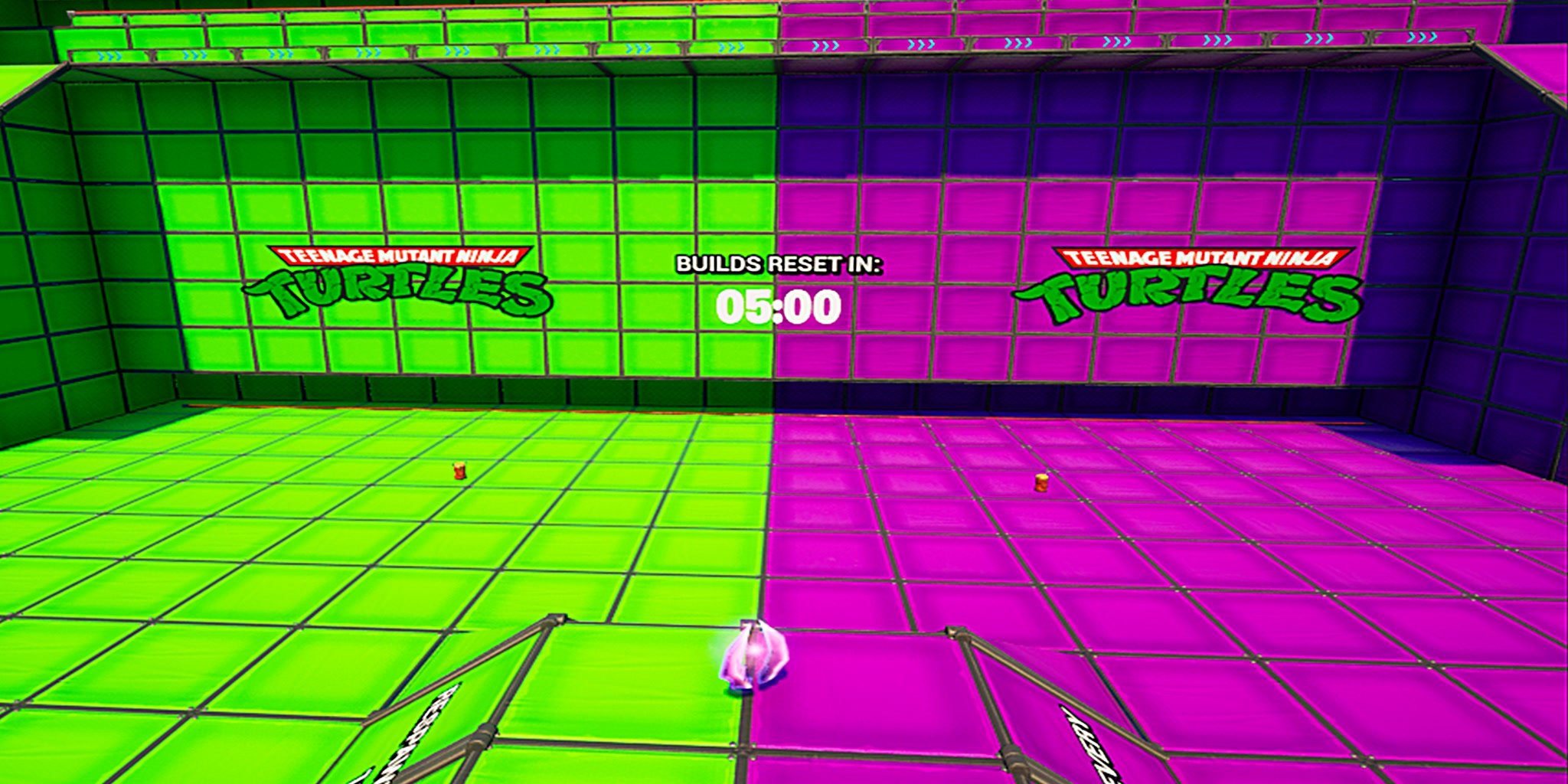 1025-4888-8472 1025-4888-8472 by lyraa - Fortnite Creative Map Code ...