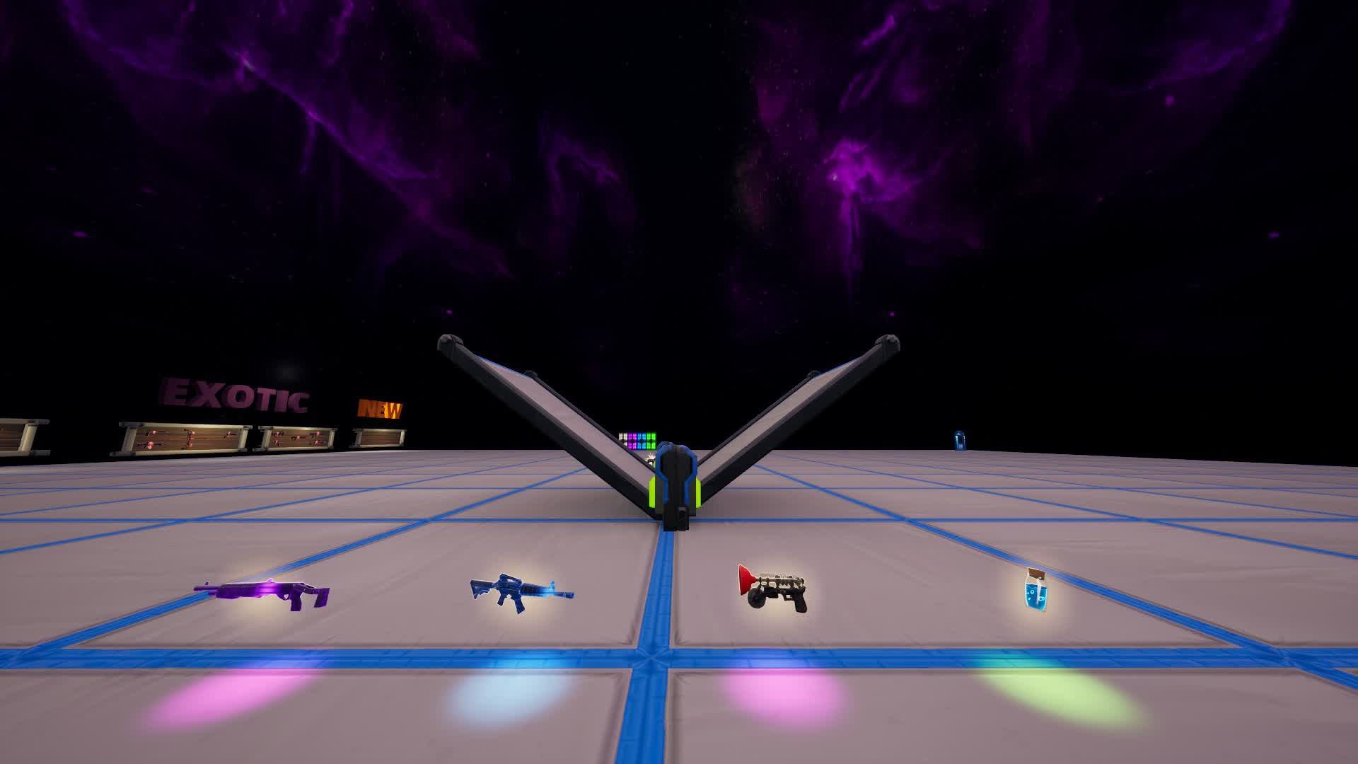 ICEY BUILD FIGHTS ثلجي عاركني بالبناء 5462-8945-8008 by xjett ...