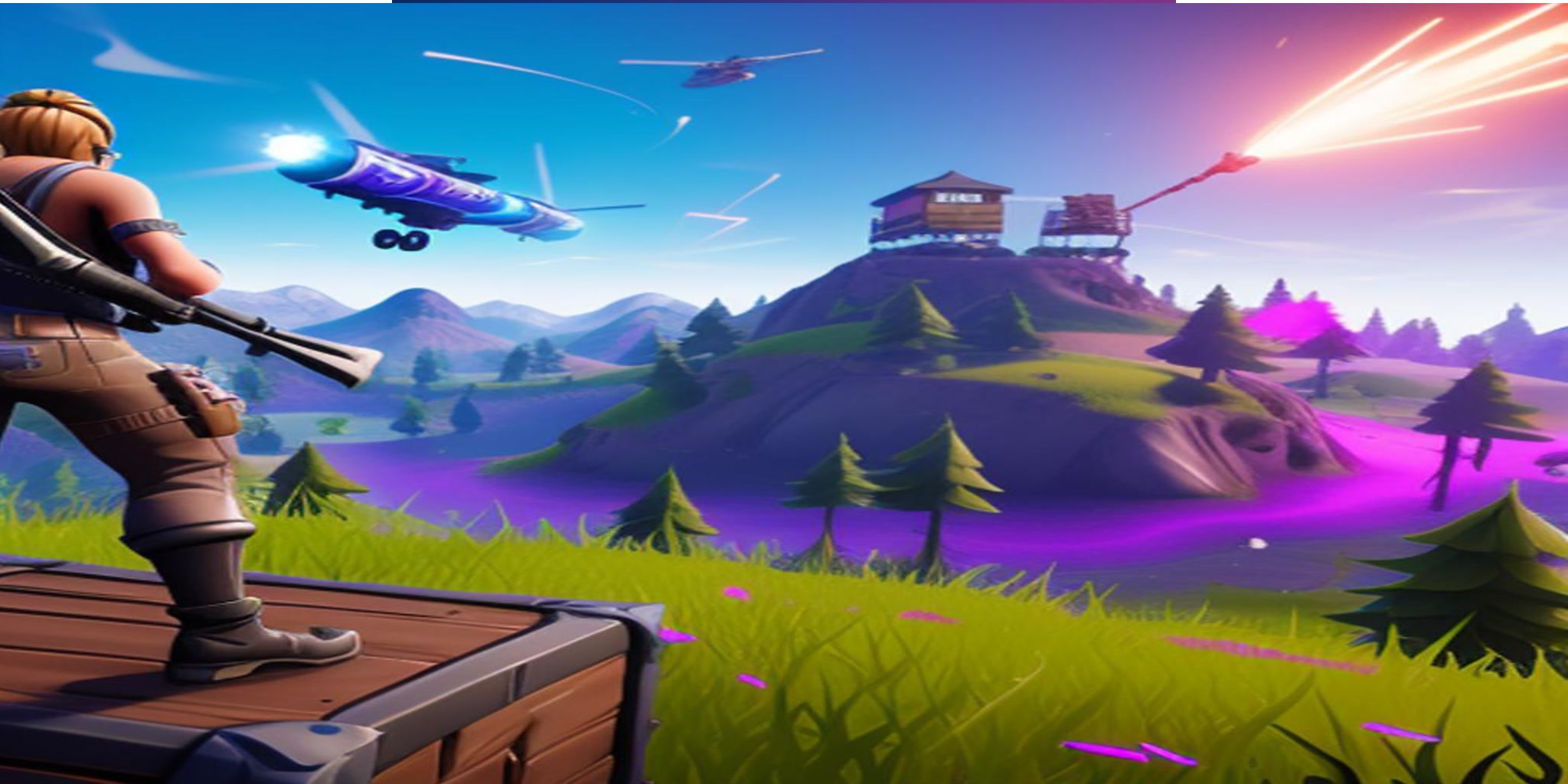 The Fancy Pit 2145-7868-5548 by galbi - Fortnite Creative Map Code ...