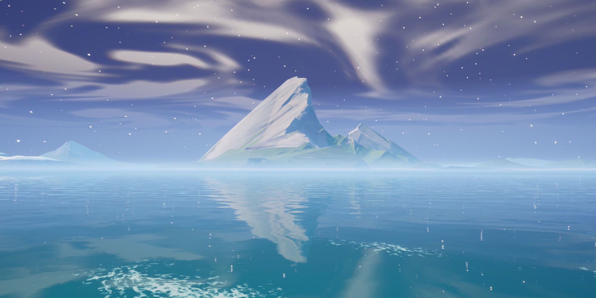 1v1 Mappa BuildFight Smooth Edition 7587-8807-5506 by isla - Fortnite ...