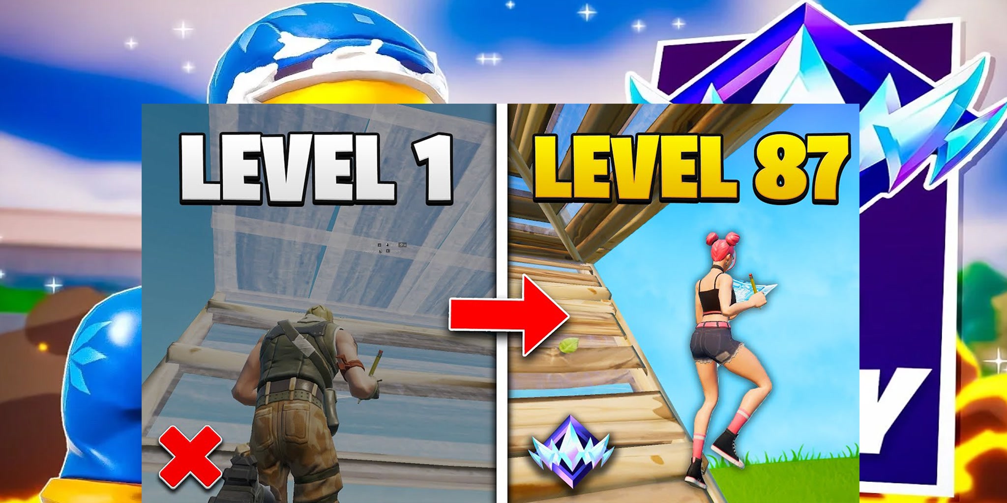 Best Training Map🎯🔥(Aim- Edit - Build) 9233-2028-0110 by mbx - Fortnite ...