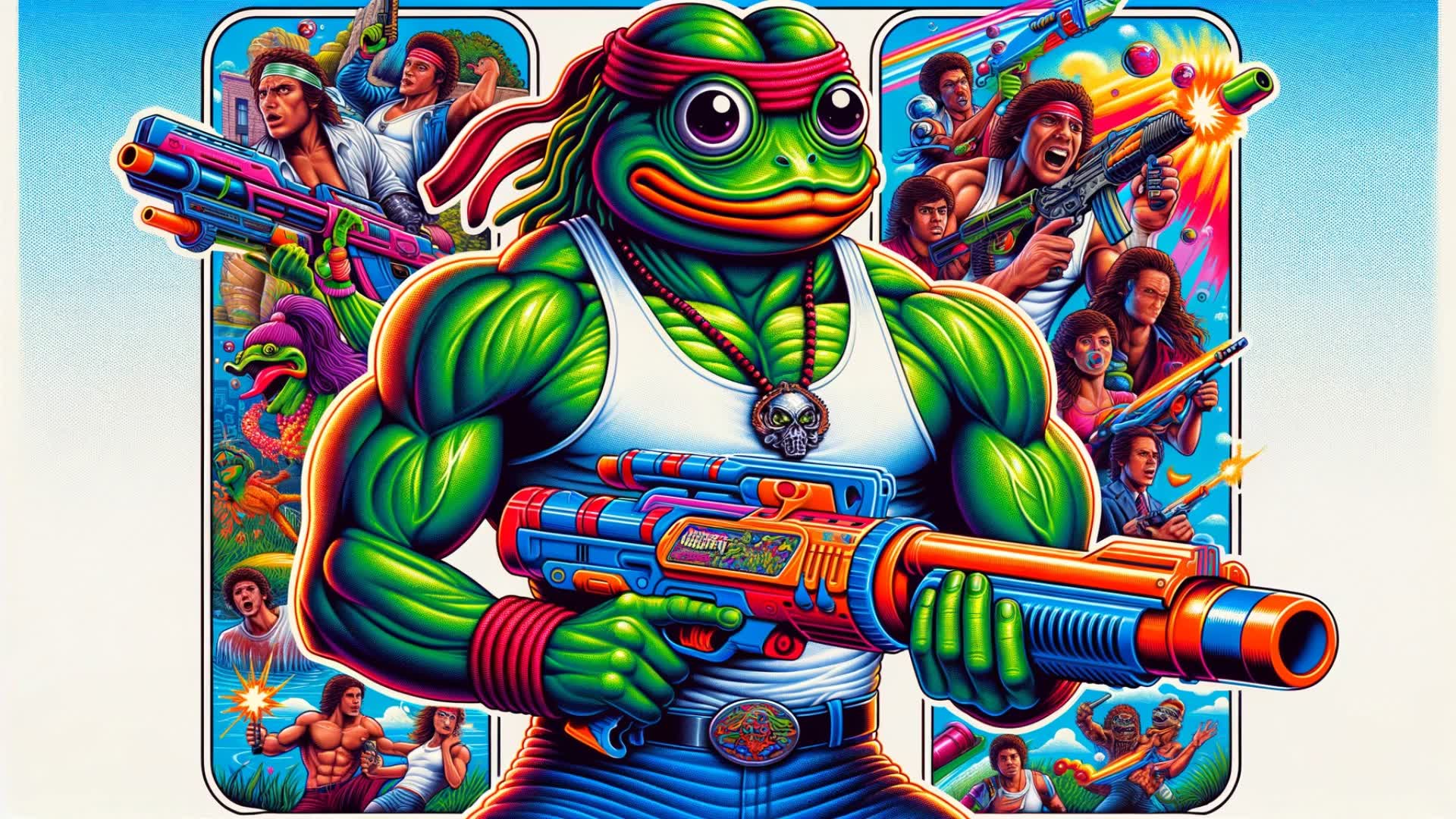 YEET ZONEWARS 6168-8996-7745 by seaa - Fortnite Creative Map Code ...