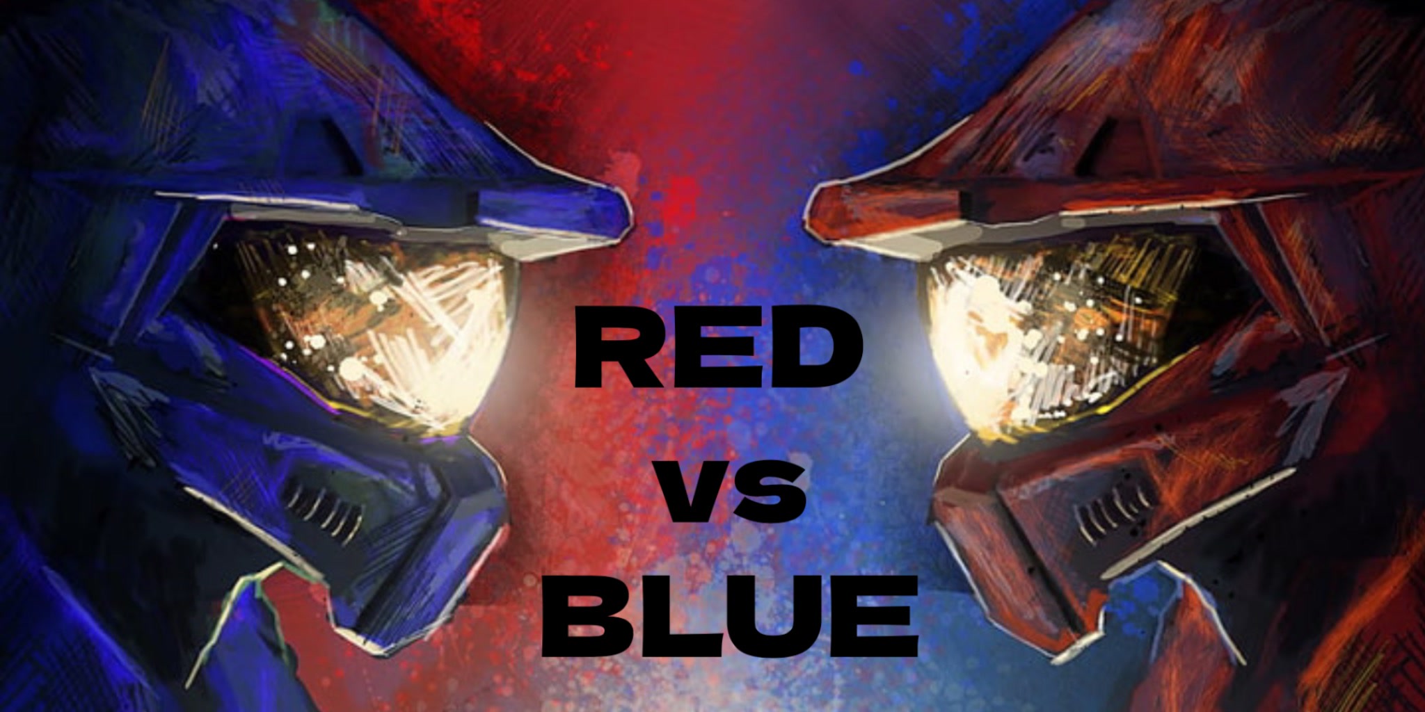 Chapter 5 🔴 RED vs BLUE🔵 4196-9406-5218 by flex_7 - Fortnite Creative ...