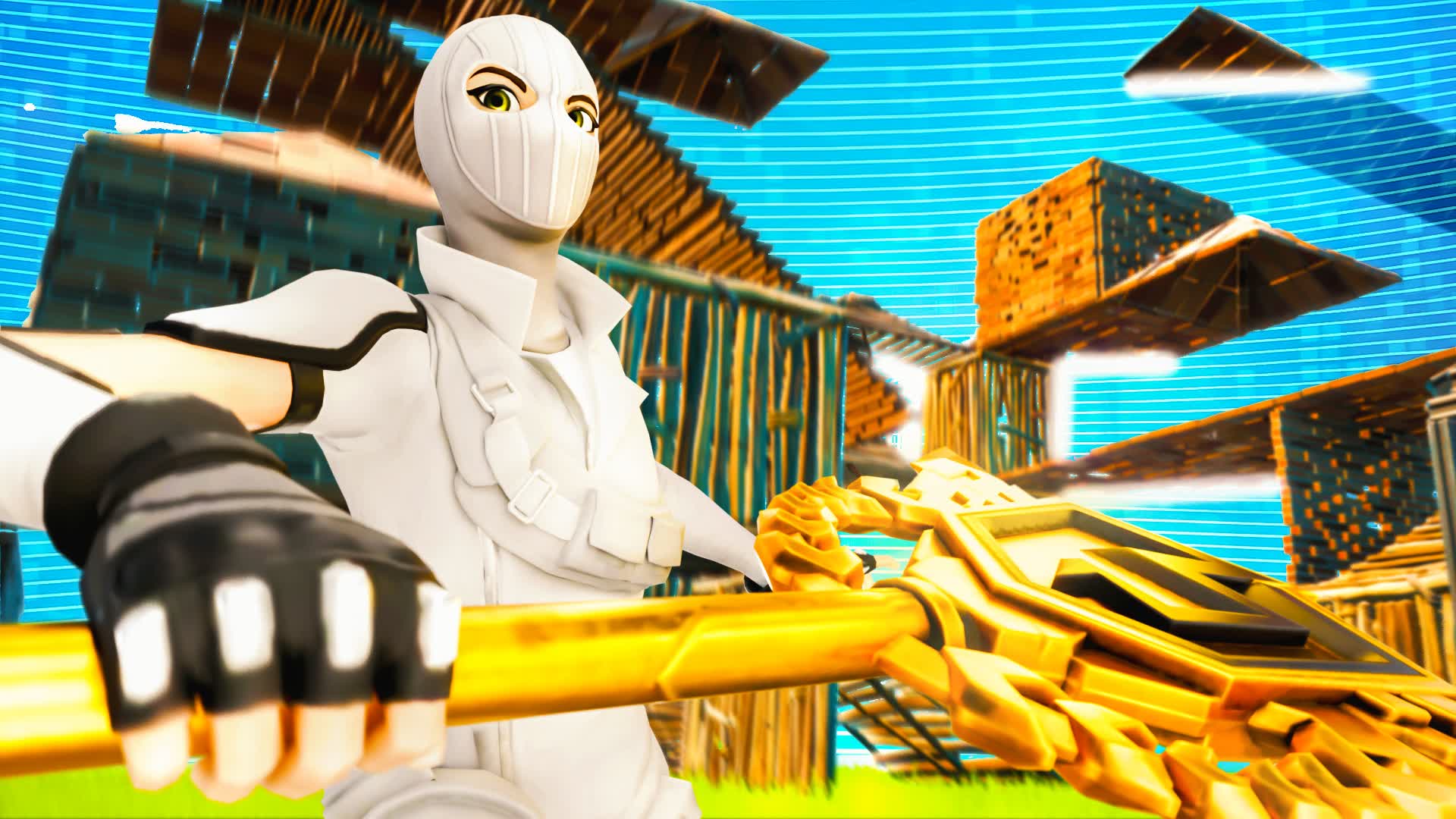 SKYFALL SOLO END GAME PRACTICE 🏆 (OG) 6257-6777-3910 by rytn1k - Fortnite Creative Map Code ...