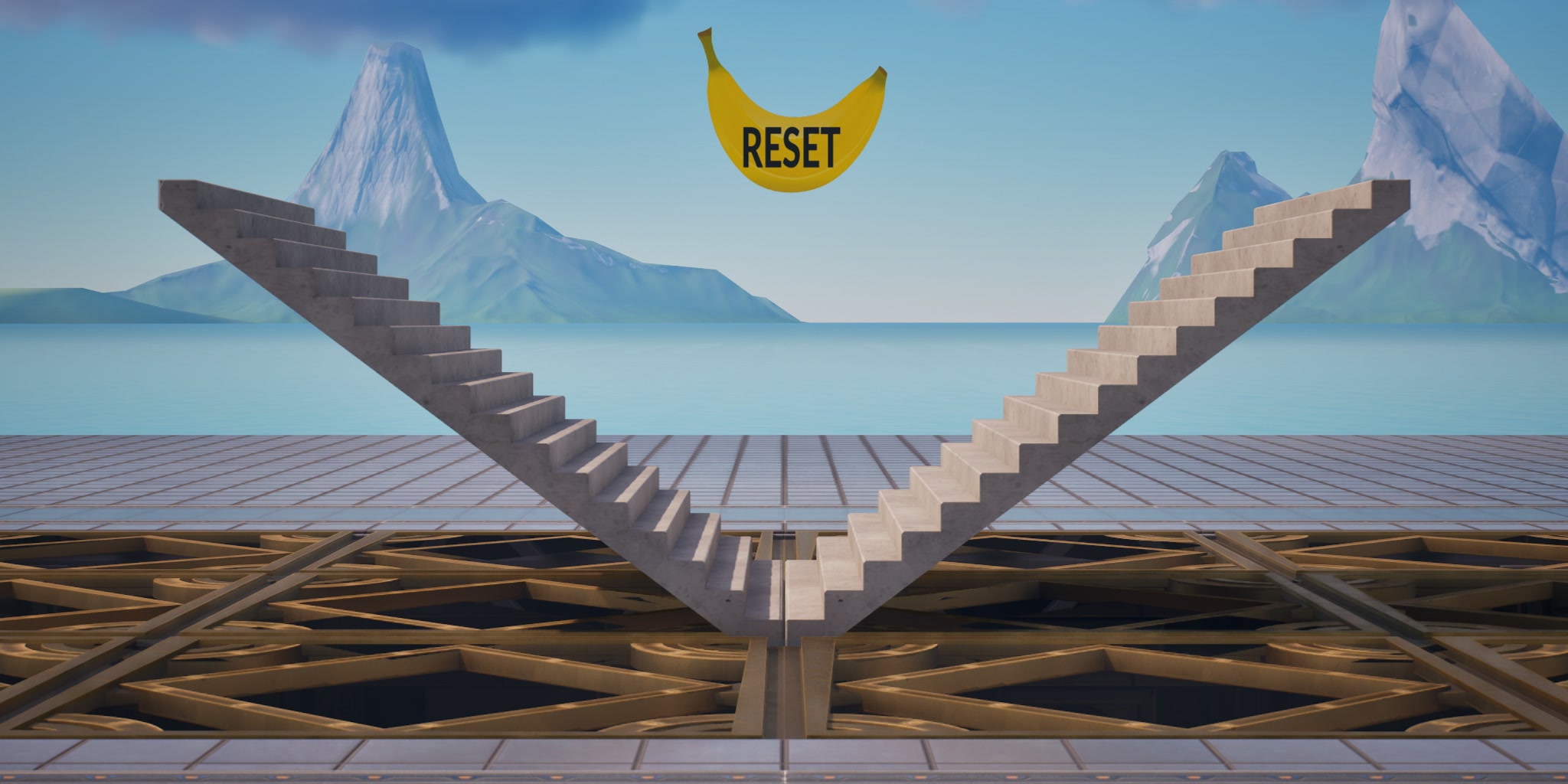 6087-0598-3534 6087-0598-3534 by vharnox - Fortnite Creative Map Code ...