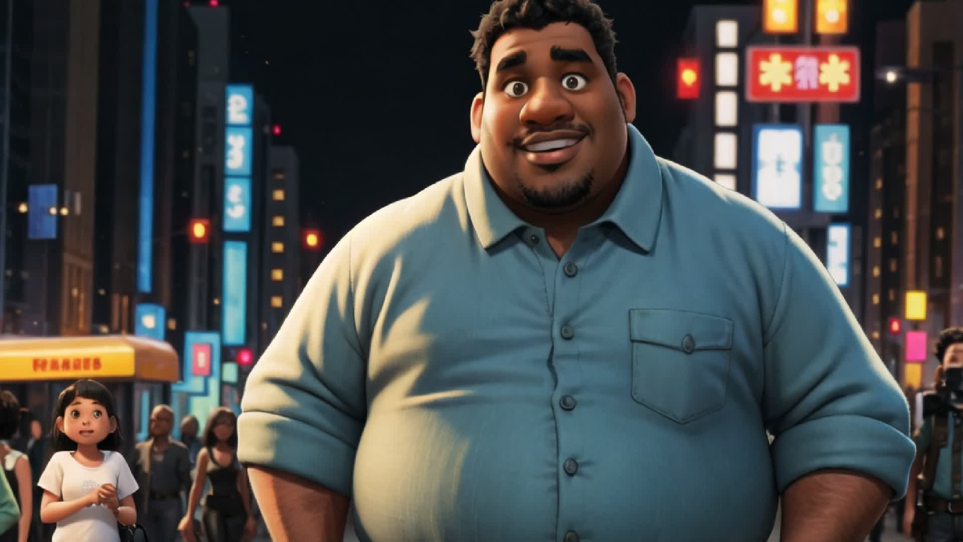 ALANTA ZONEWARS 0058-2164-4528 by zoczy - Fortnite Creative Map Code ...