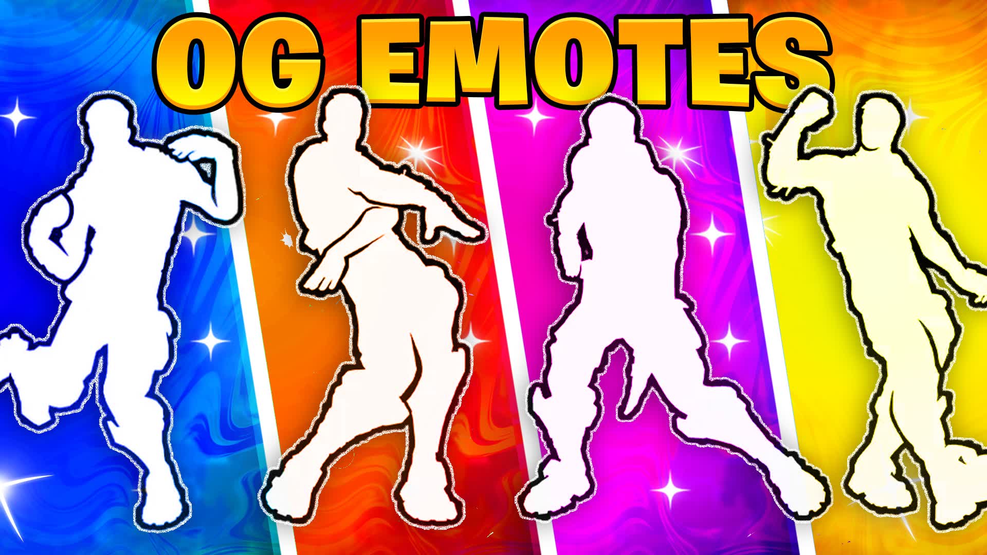 0105-4000-6865 0105-4000-6865 by stormborn - Fortnite Creative Map Code ...