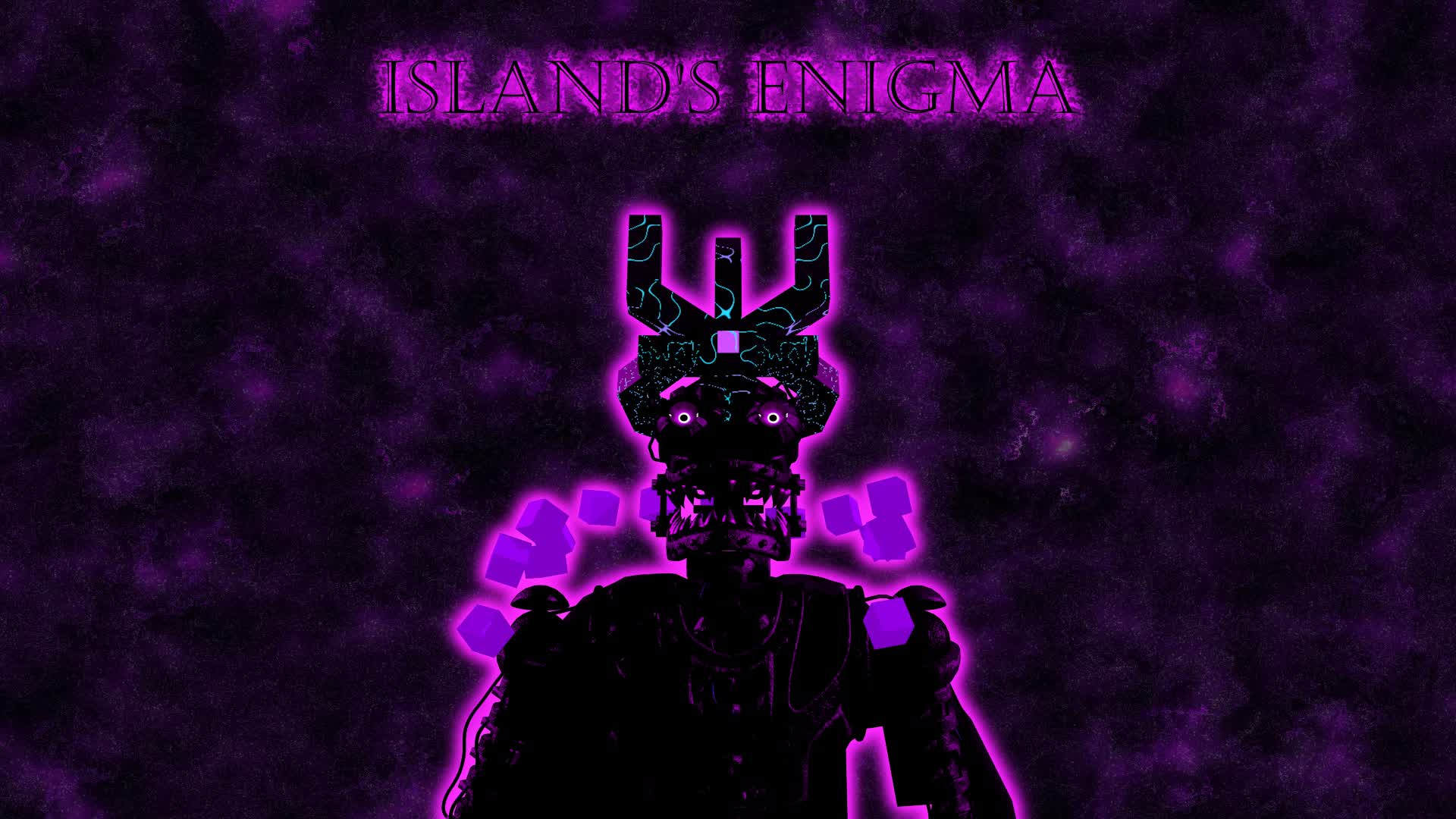 Island's Enigma 6565-2394-0867 by joster047 - Fortnite Creative Map Code - Fortnite.GG