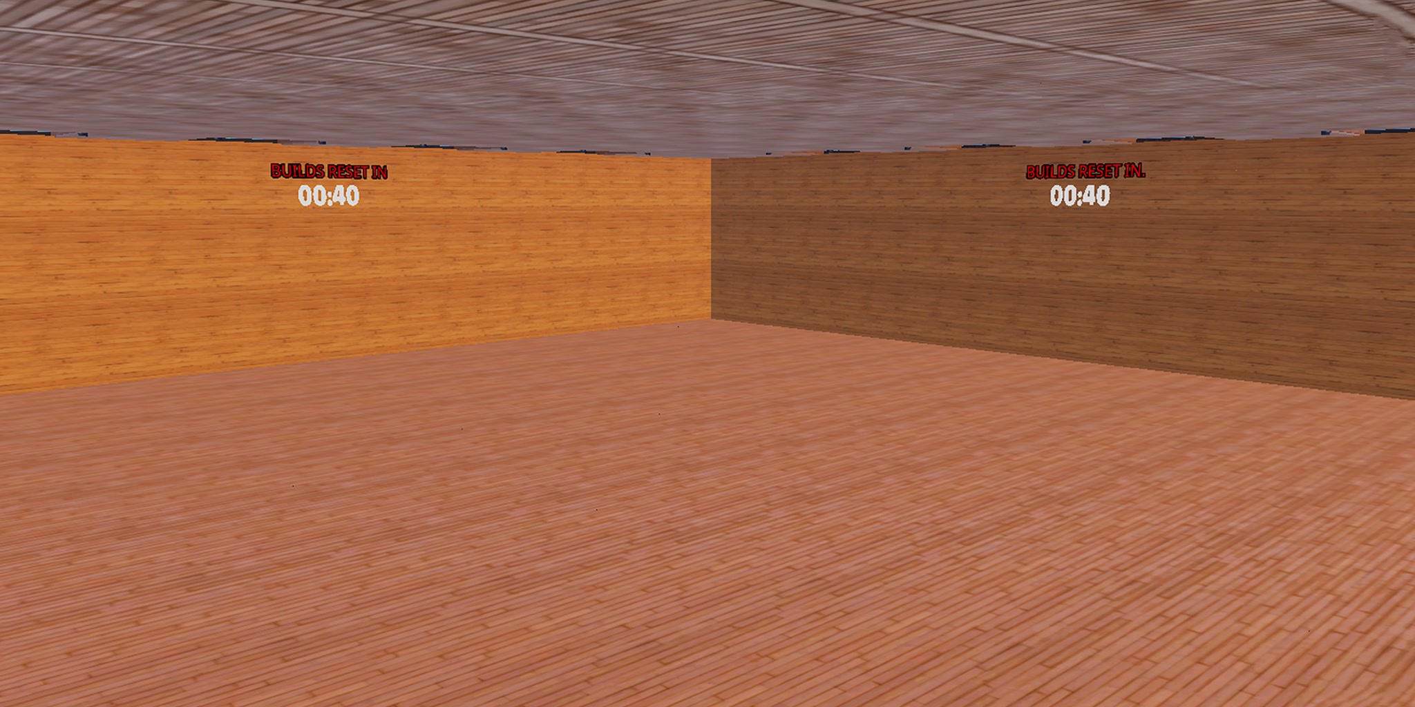 0026-1365-8129 0026-1365-8129 by yt-wdgamer_8 - Fortnite Creative Map Code - Fortnite.GG