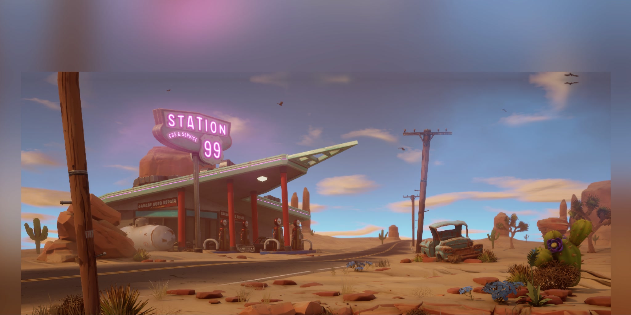 5185-7940-3801 5185-7940-3801 by network - Fortnite Creative Map Code ...