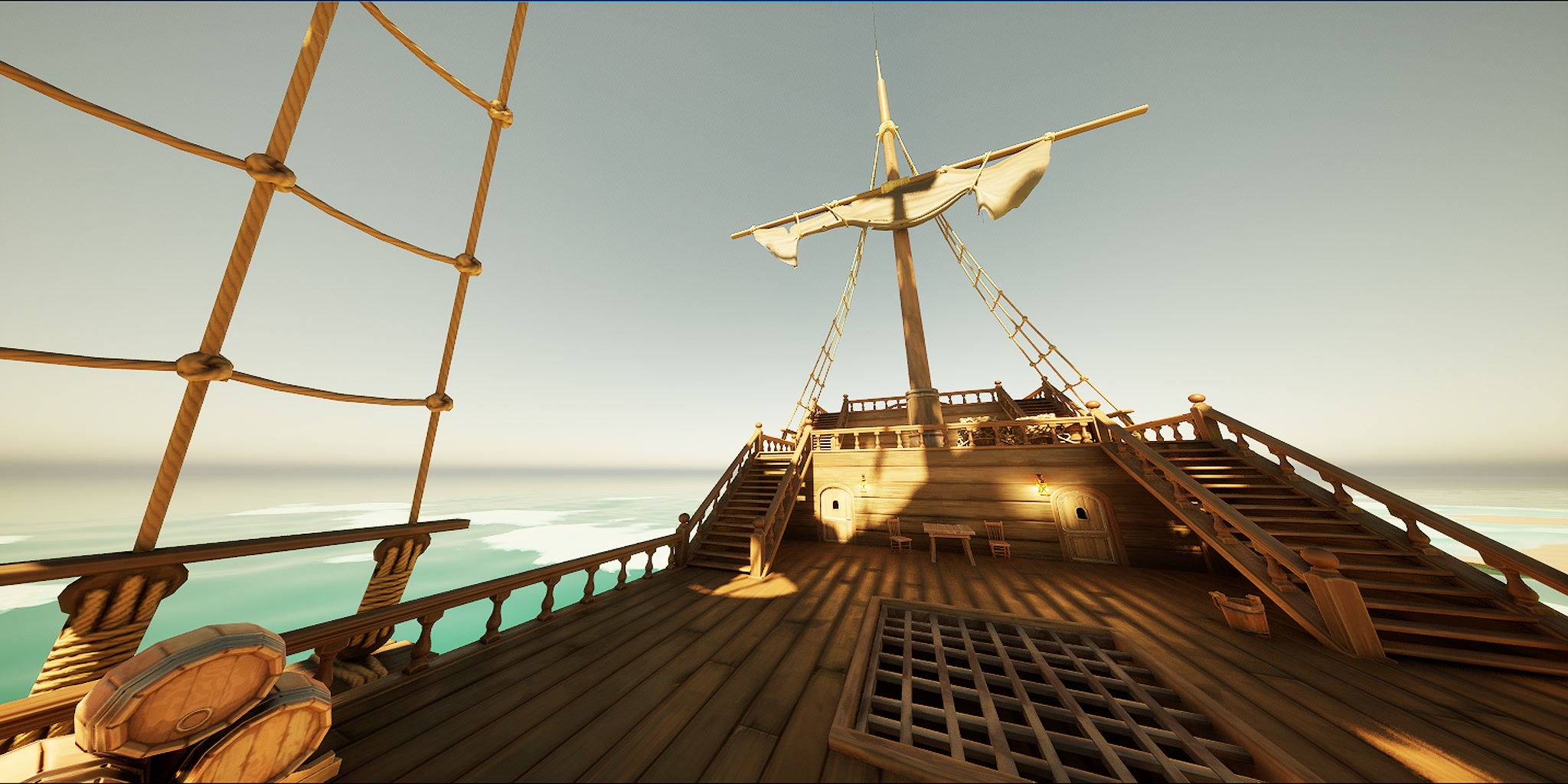 🏝️ Castaway 1v1s 🏝️ Chapter 6 Weapons! 6489-8456-6161 by stoic-studios ...