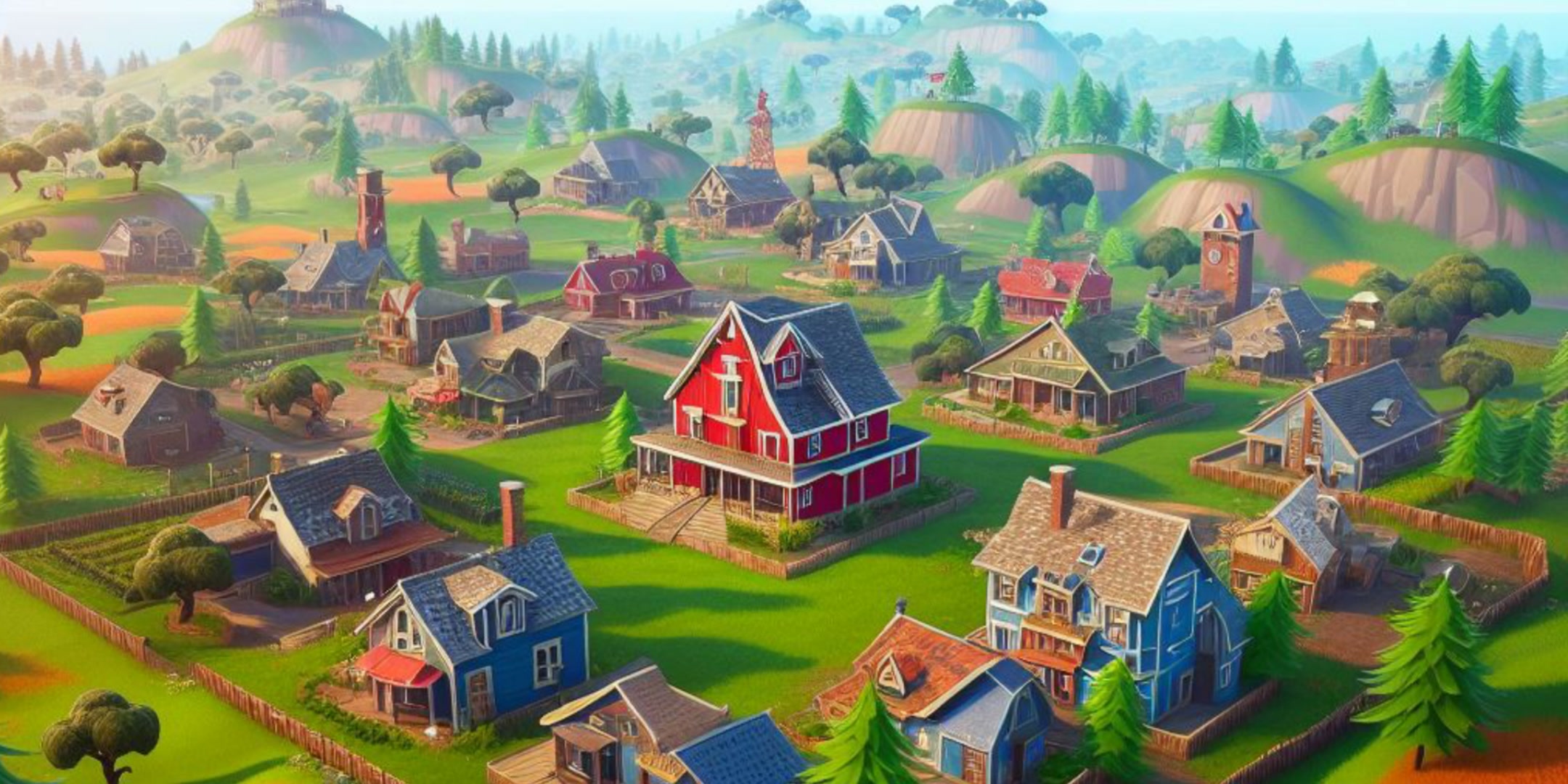 5385-1257-7506 5385-1257-7506 by citrusgames - Fortnite Creative Map ...