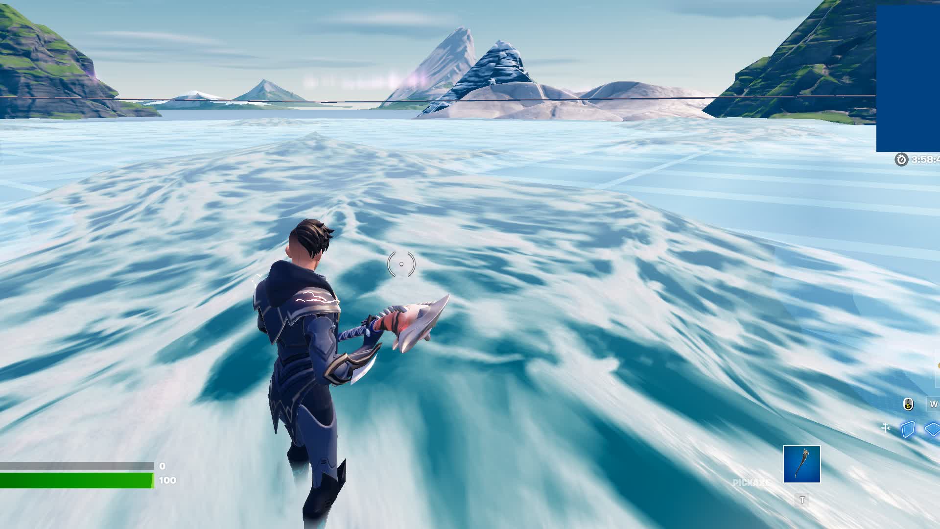 Fortnite | Create, Play & Battle With Friends for Free - Fortnite