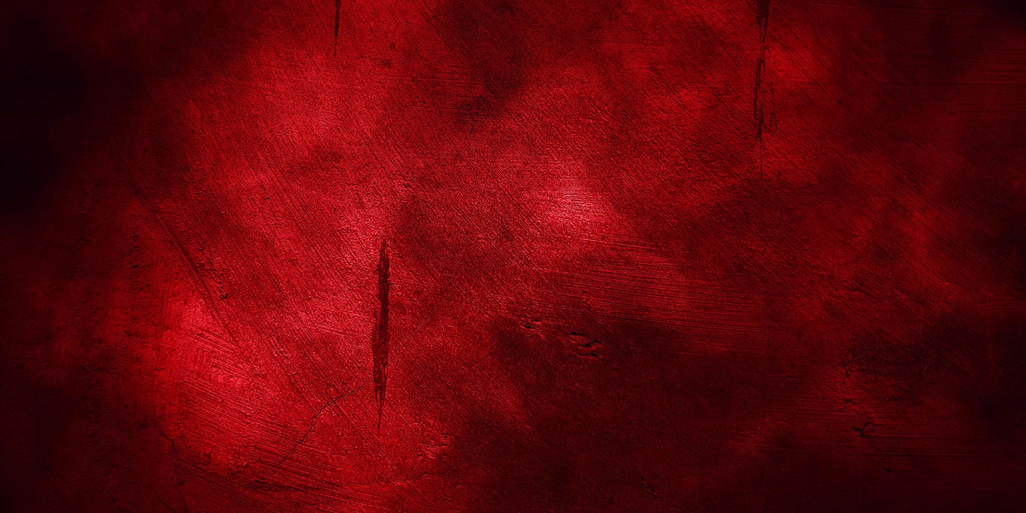 ESCAPE BRAINROT 4571-1852-3844 by brainrotmap - Fortnite Creative Map Code - Fortnite.GG