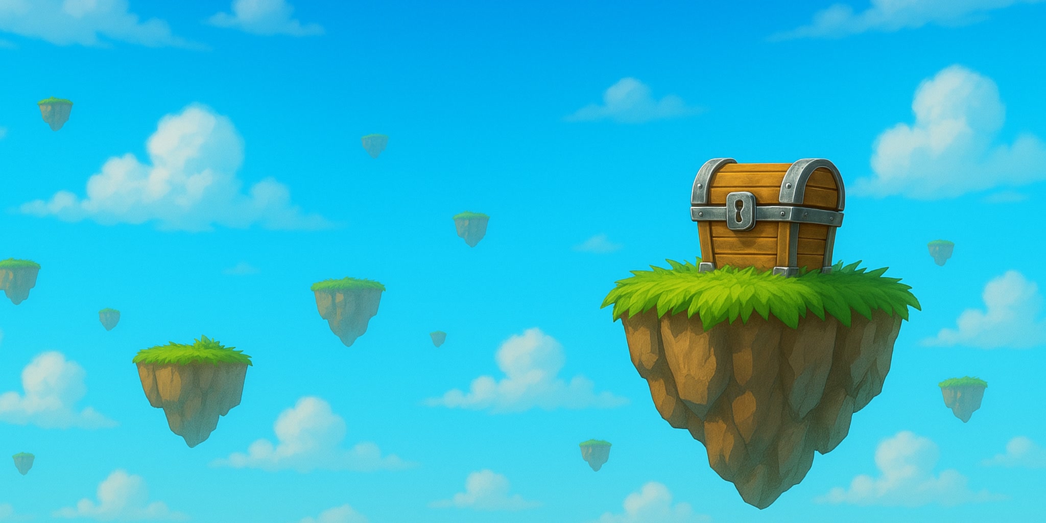 Ultimate Sky Wars 6033-0145-7812 by wally501st - Fortnite Creative Map ...