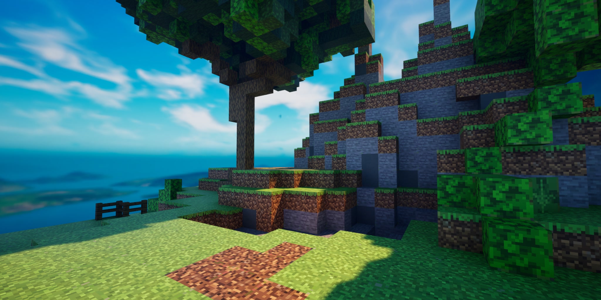 ⭐️FORTCRAFT: BUILD BATTLE⭐️ 5152-5982-9944 by focusstudios - Fortnite ...