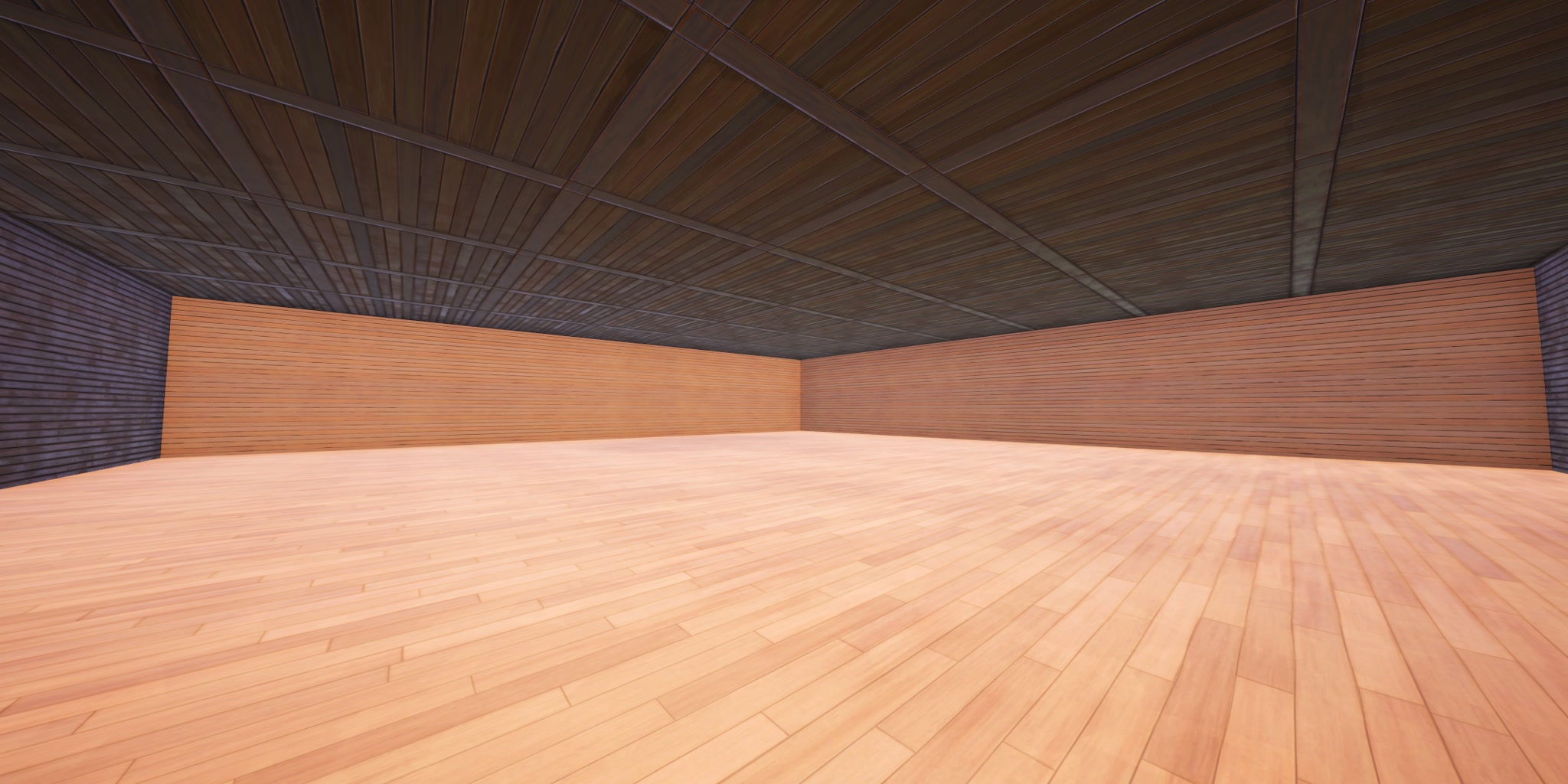 MAGIC BOX PVP 📦 9874-3863-7605 by clover_games - Fortnite Creative Map ...