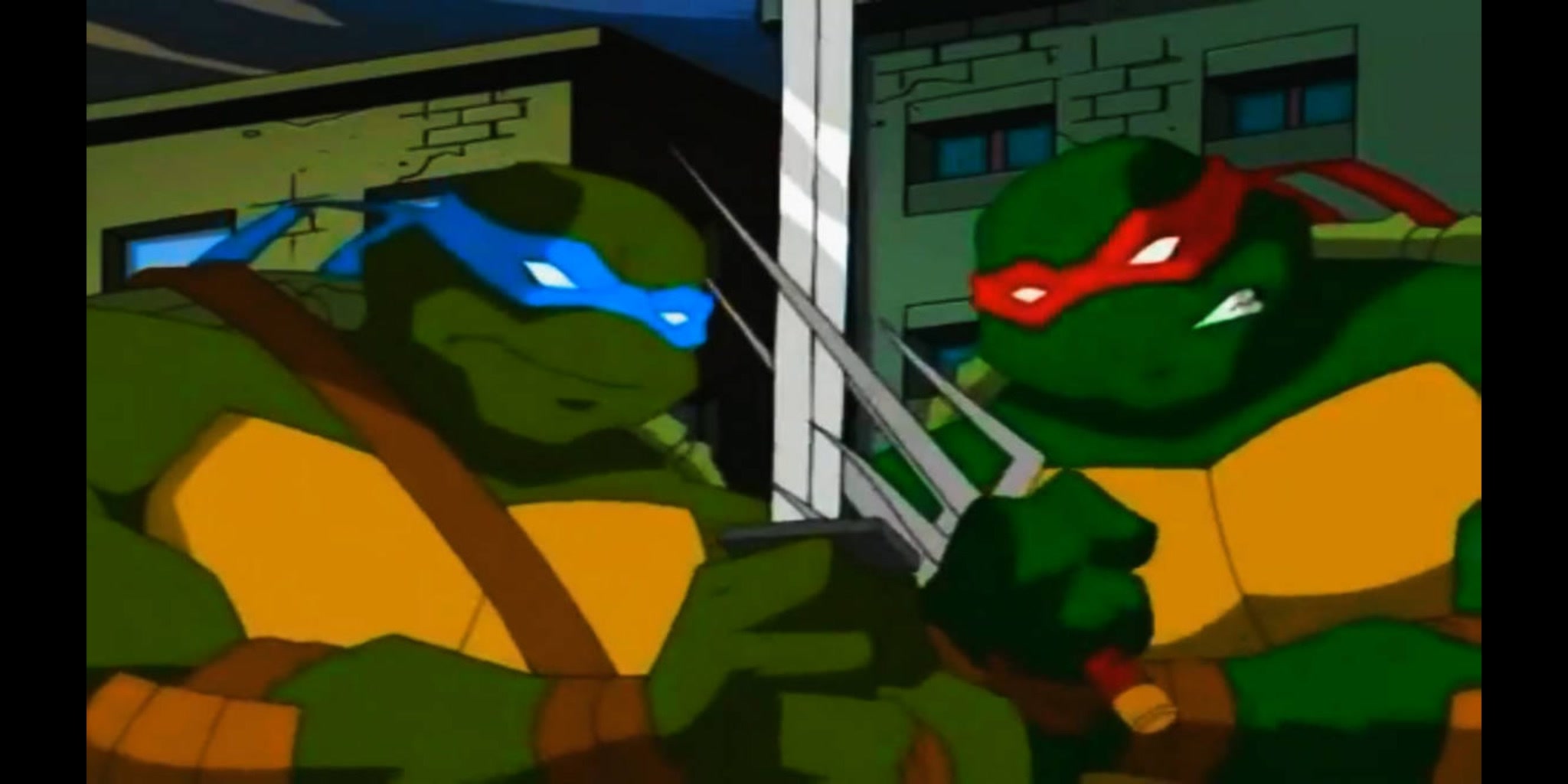 White Rabbits Red VS Green 6345-7800-0659 by whiterabbit - Fortnite ...