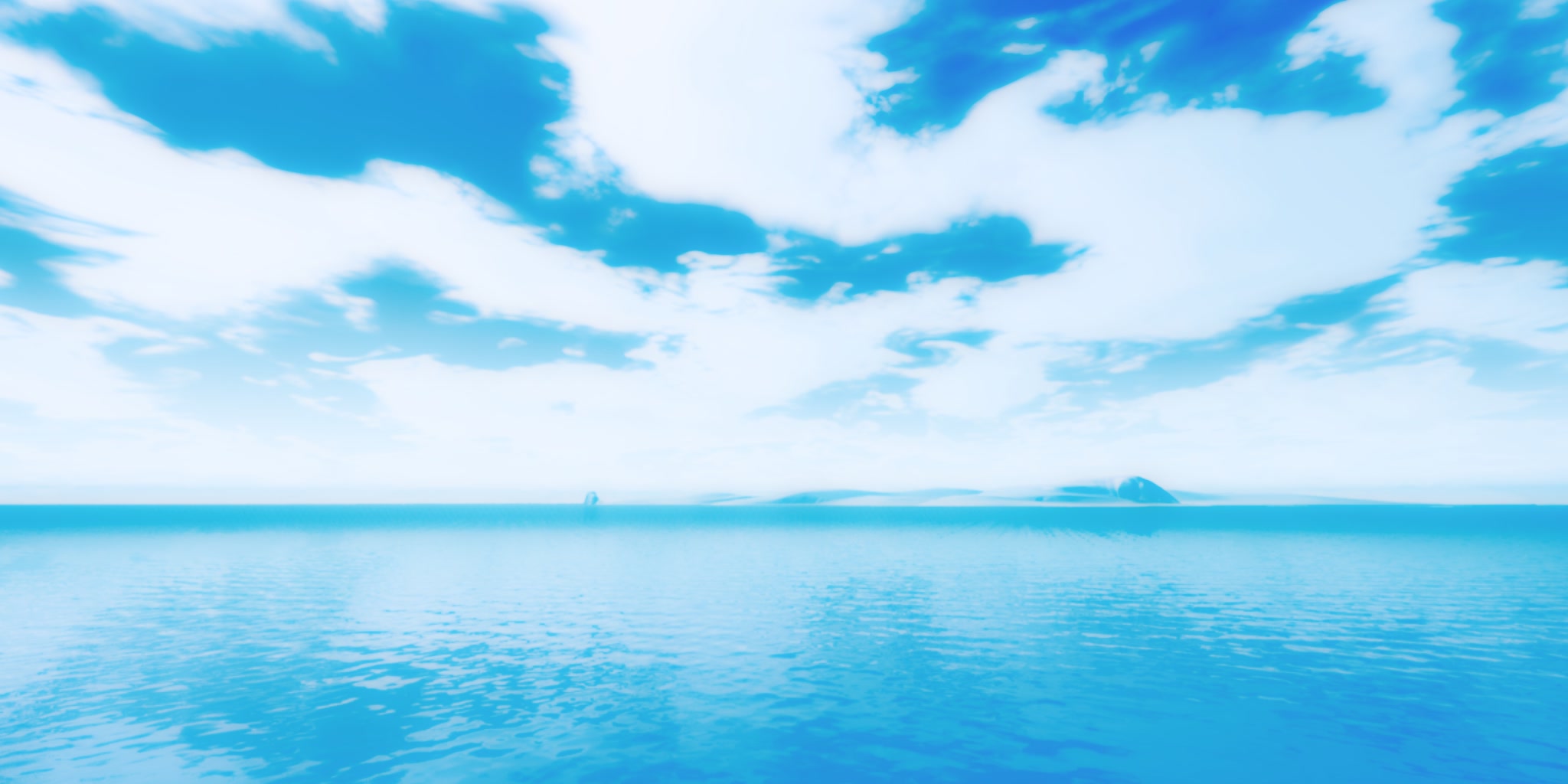 ️OG LOBBY GUN GAME 🔫ONE SHOT 🎯 9740-7882-4767 by kaazzam - Fortnite ...