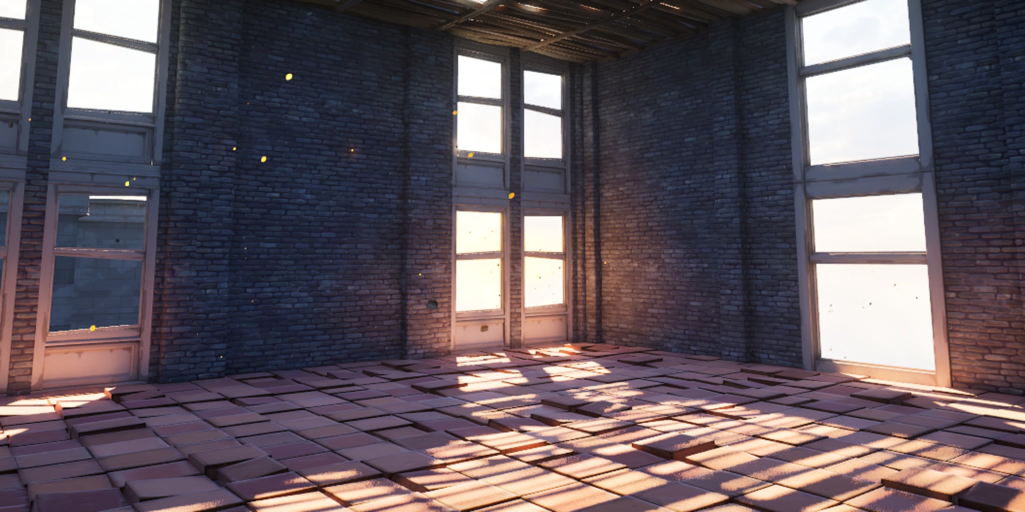 EDIT WARS ULTIMATE ️ 5 MAPS ⭐ 1766-0264-9438 by ninetailgames ...