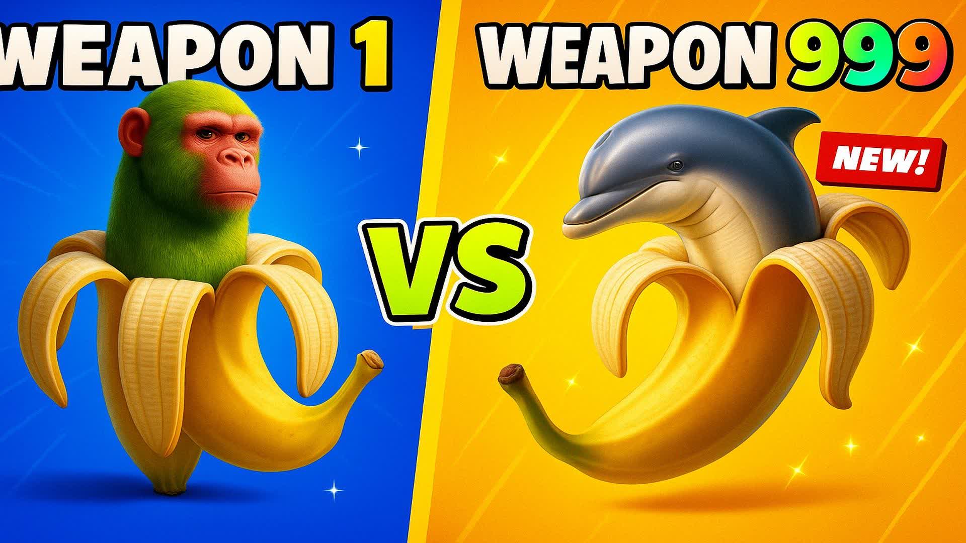 ⭐ SUPER SPRING GUN GAME 🔫 ONE SHOT 🎯 0277-4227-8285 by guvidejeez ...