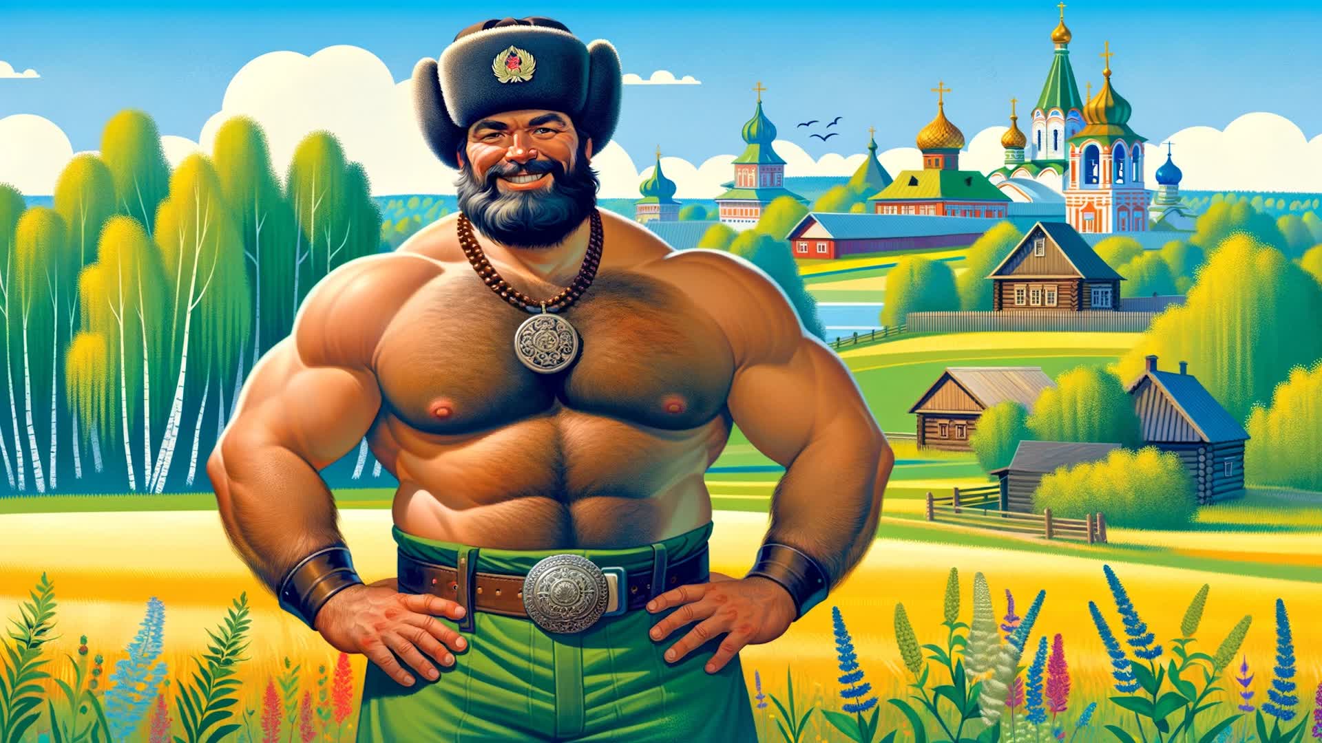 RUSSIA ZONEWARS 🐻 0216-9810-4573 by jumbro - Fortnite Creative Map Code ...