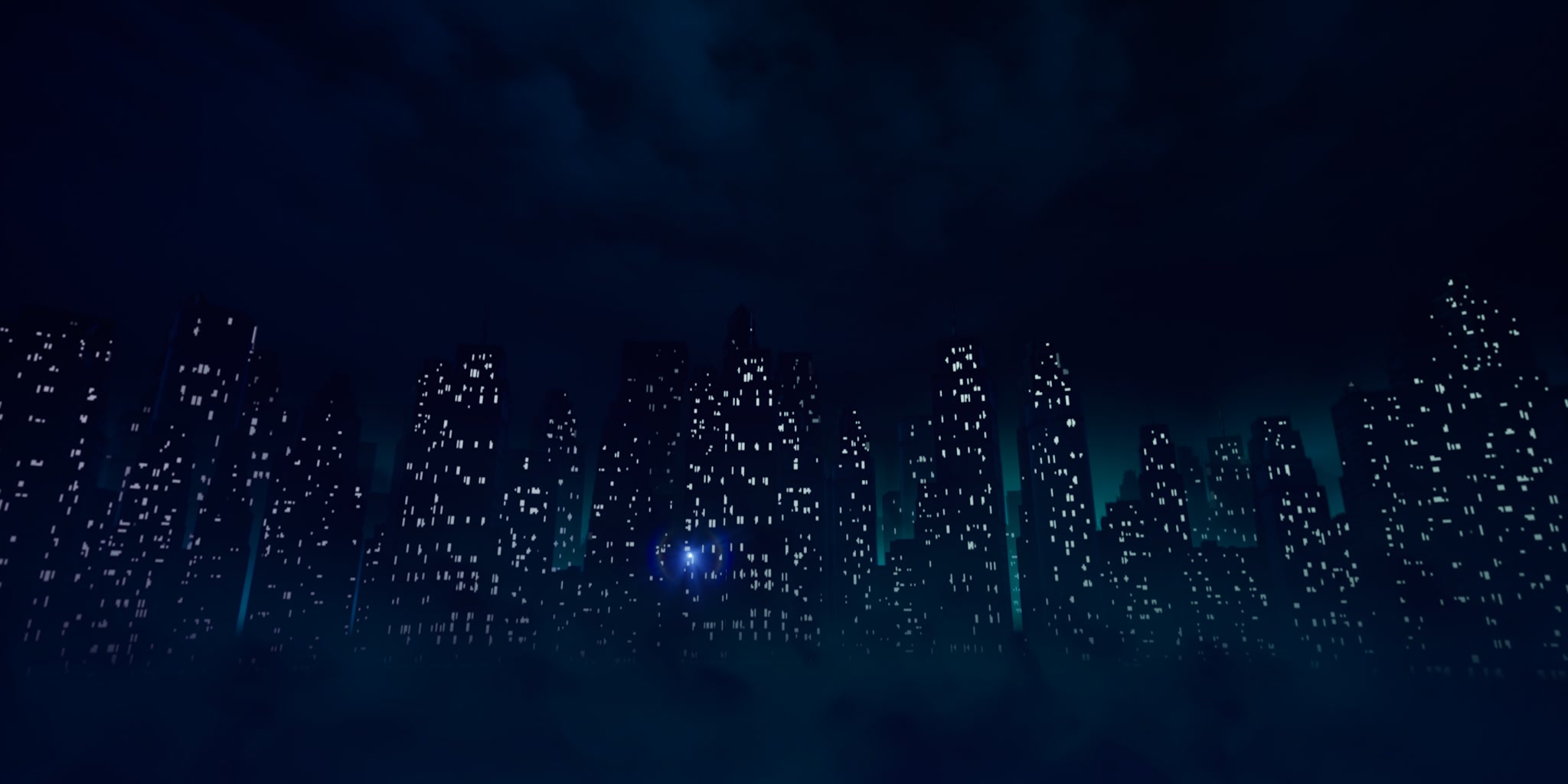 Spider City 5337-8449-4935 by blakeryt - Fortnite Creative Map Code ...
