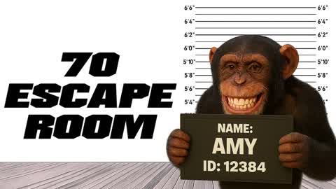 polarixfn tarafından üretilen BU BRAINROT'U ÇALMA 7799-3551-3643 - Fortnite