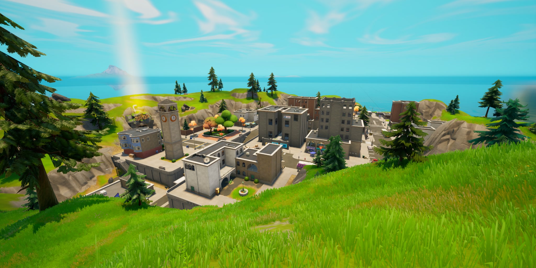 🎯 One Shot Tilted (Ranked) 0994-0445-7968 by vesa - Fortnite Creative ...