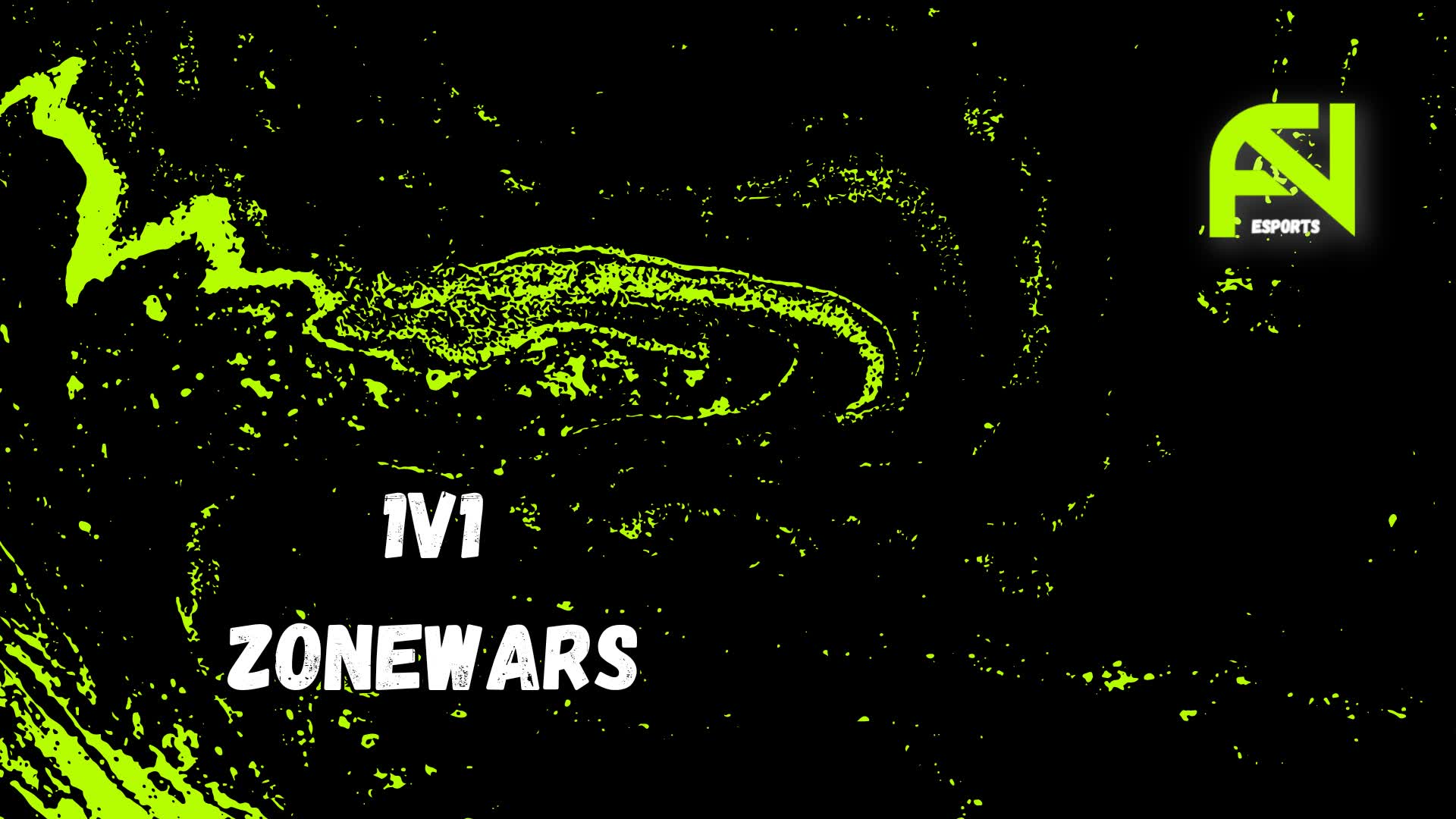 FV 1v1 Zonewars 6153-0509-7667 by callumfv - Fortnite Creative Map Code ...