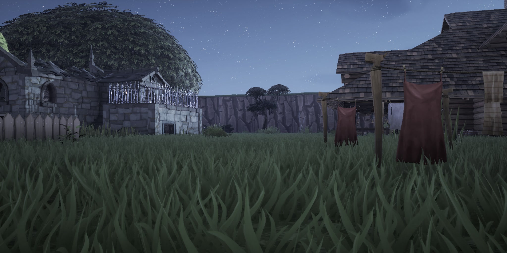 PROP HUNT SCARY FOREST👻 6200-4005-3617 by cookiekrill - Fortnite ...