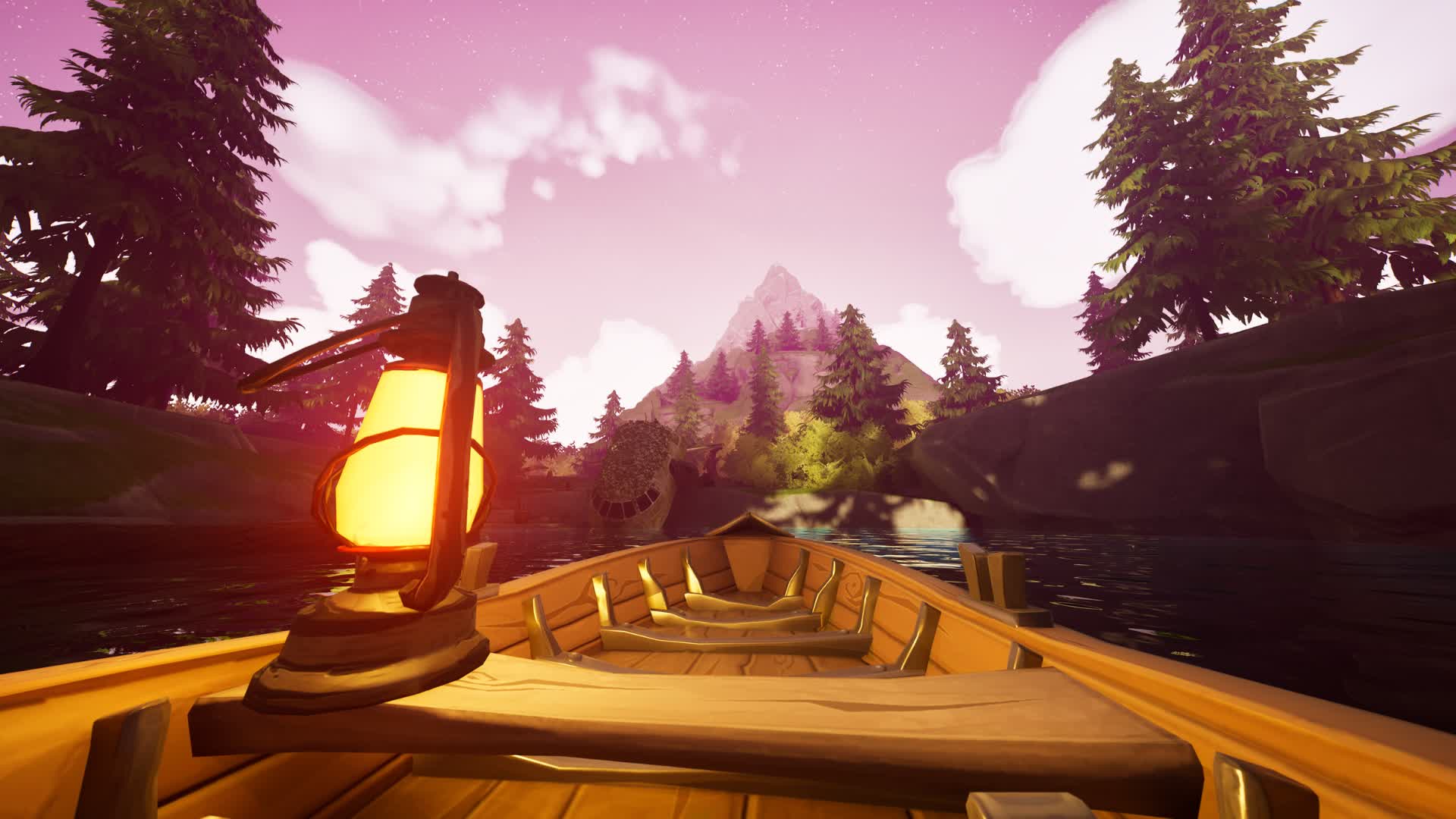 DatBozo42's Fortography Map 2544-1694-9776 by datbozo42 - Fortnite ...