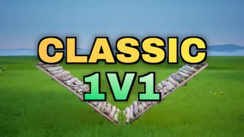 kobefortnite的PVP BUILDFIGHTS - FREE FOR ALL2661-1361-6615 - Fortnite