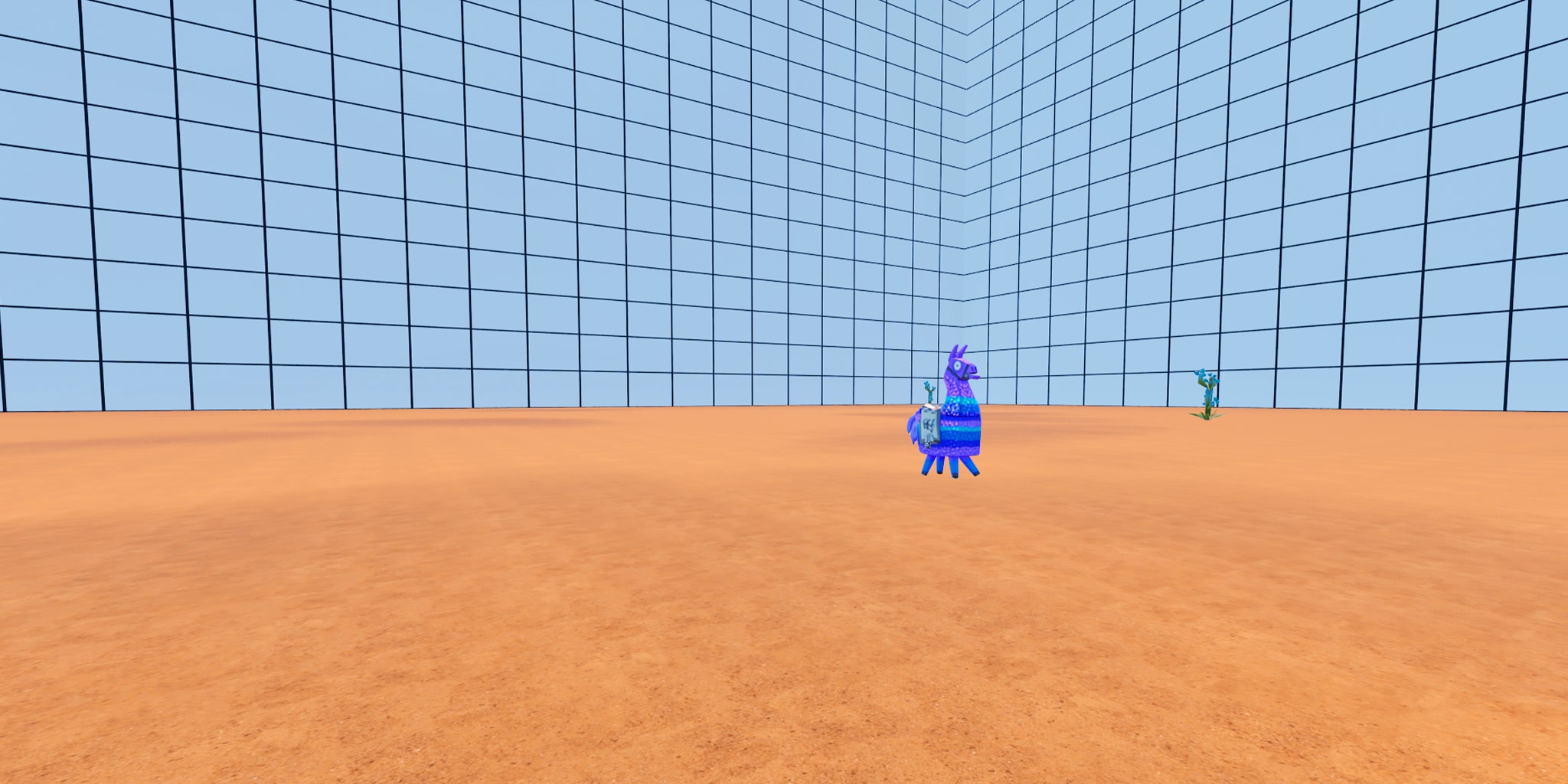 🏆 السكرمز العربي DUO SCRIMS 🏆 9111-9678-3975 by jatr - Fortnite ...