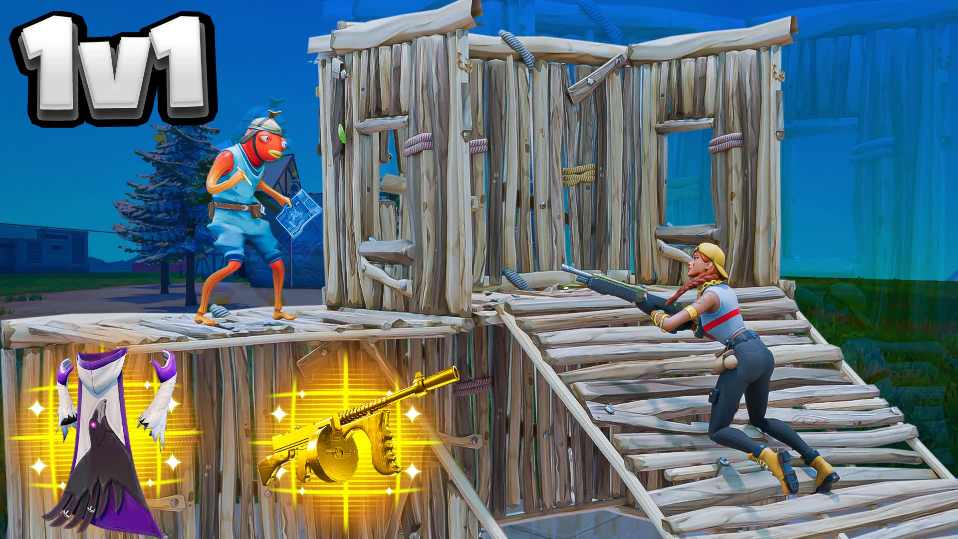 PIECE CONTROL 1V1 REALISTIC 2088-9318-9417 by naluu - Fortnite Creative ...