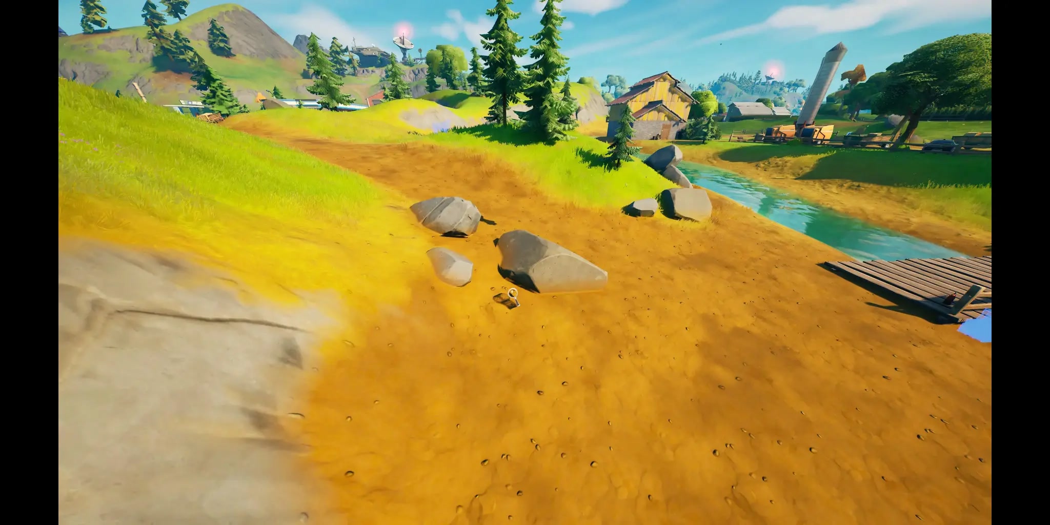 Vibez Late Game Chapter 2 6232-4321-6602 by vibeztac - Fortnite ...