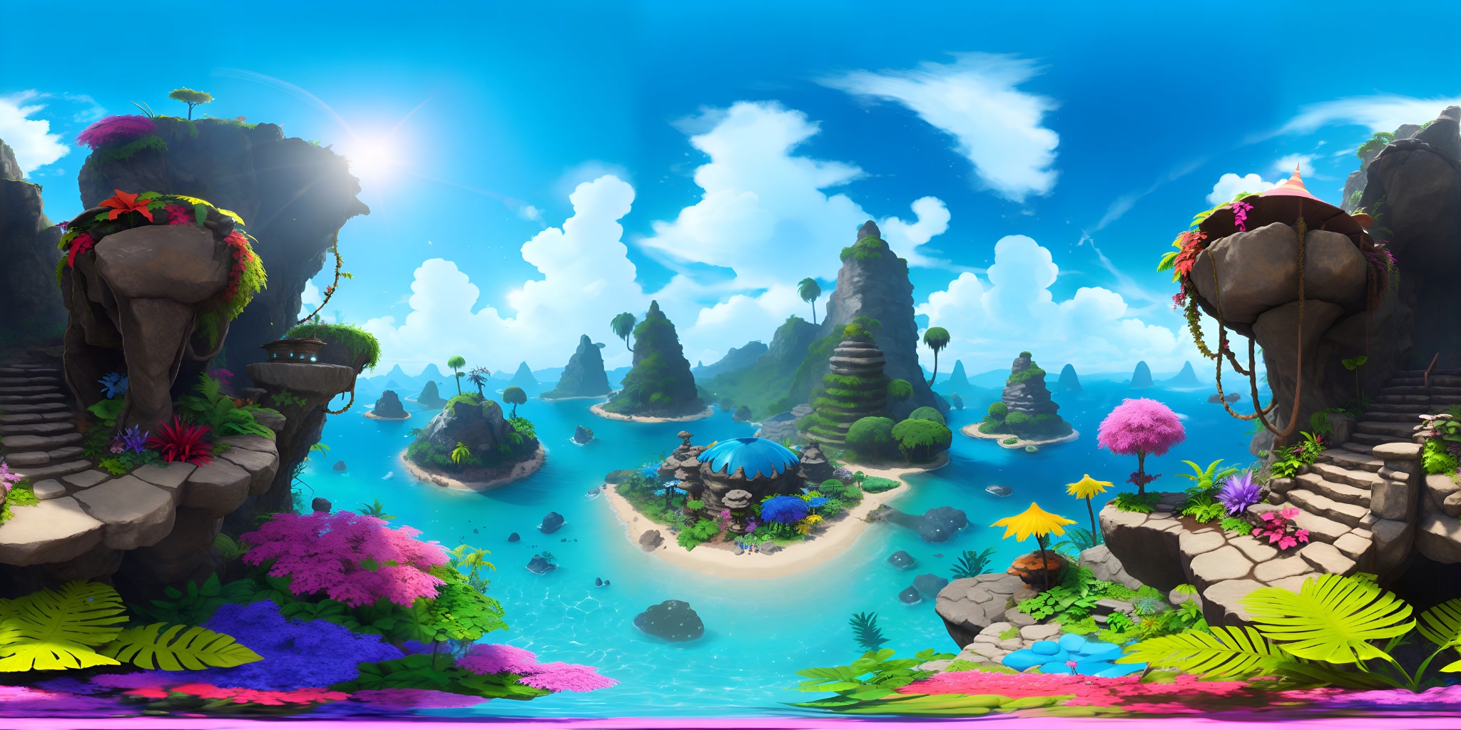 💥GUESS THE GUN BY SOUND - QUIZ 4262-7525-4977 by georgik - Fortnite ...