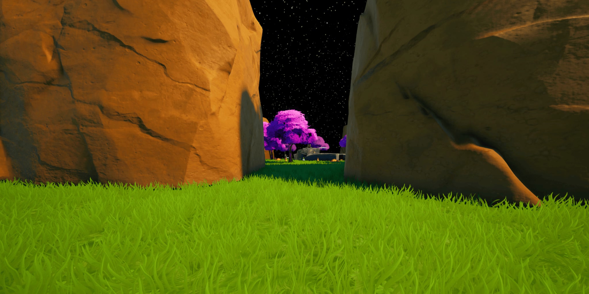 Power Lands Battle Royale 4362-8832-4568 by codyclown - Fortnite ...
