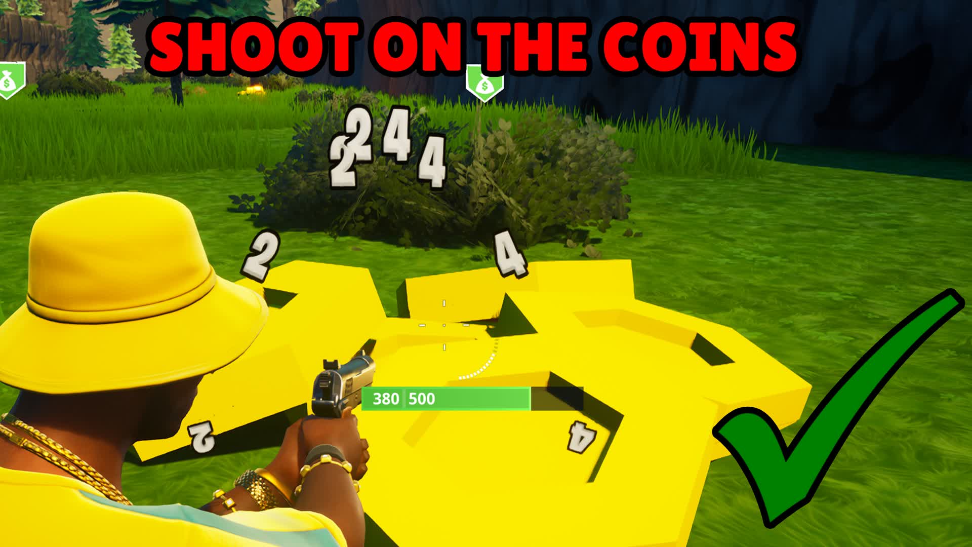 IMG-MATCHMAKING-INFO1 2511-2851-3953 by pets - Fortnite Creative Map ...