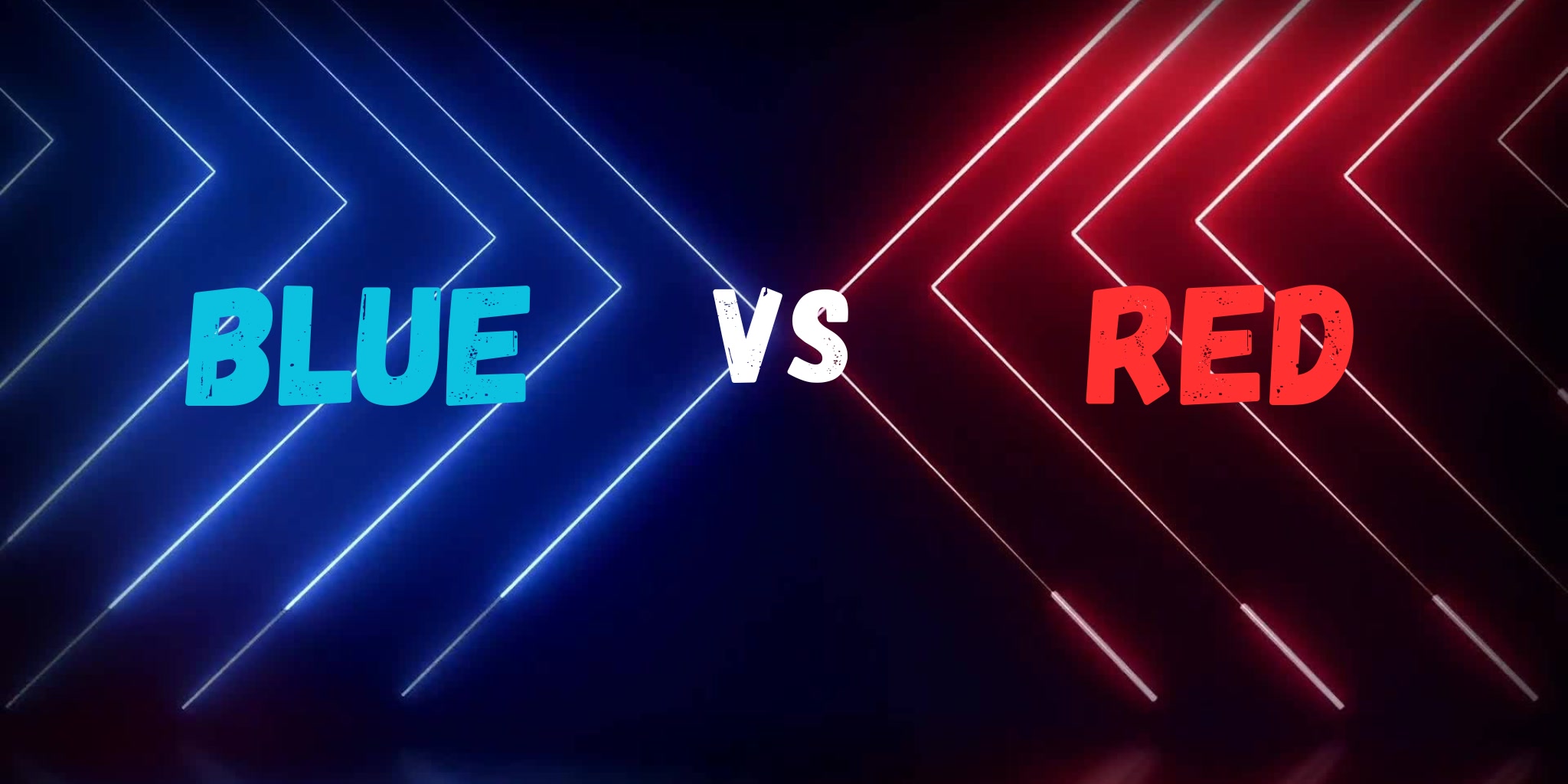 💥UPDATED💥 INSANE 🔵Blue vs Red🔴 9387-0872-5721 by bncexmas - Fortnite ...