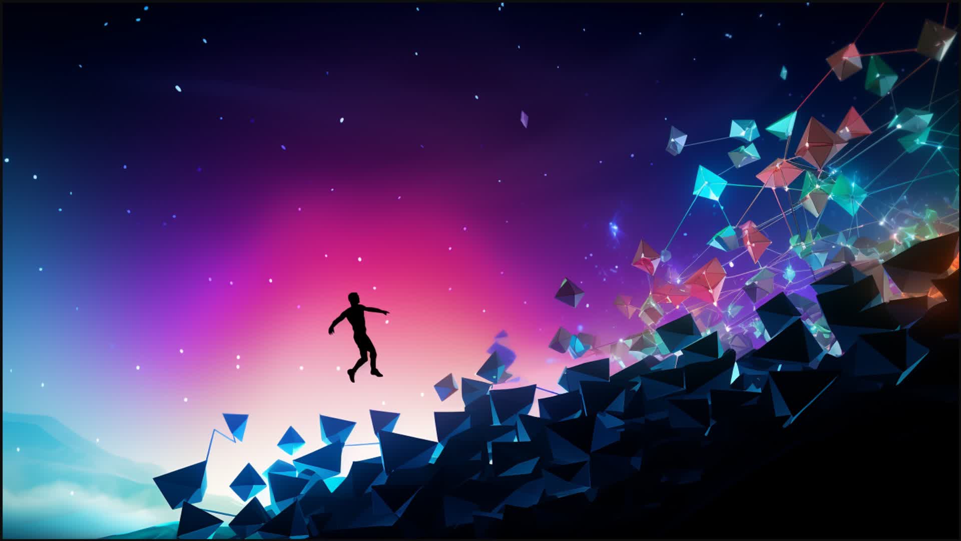 Only Up: Glass Edition 🌌 8627-2918-7713 by chris_p_bacon - Fortnite ...