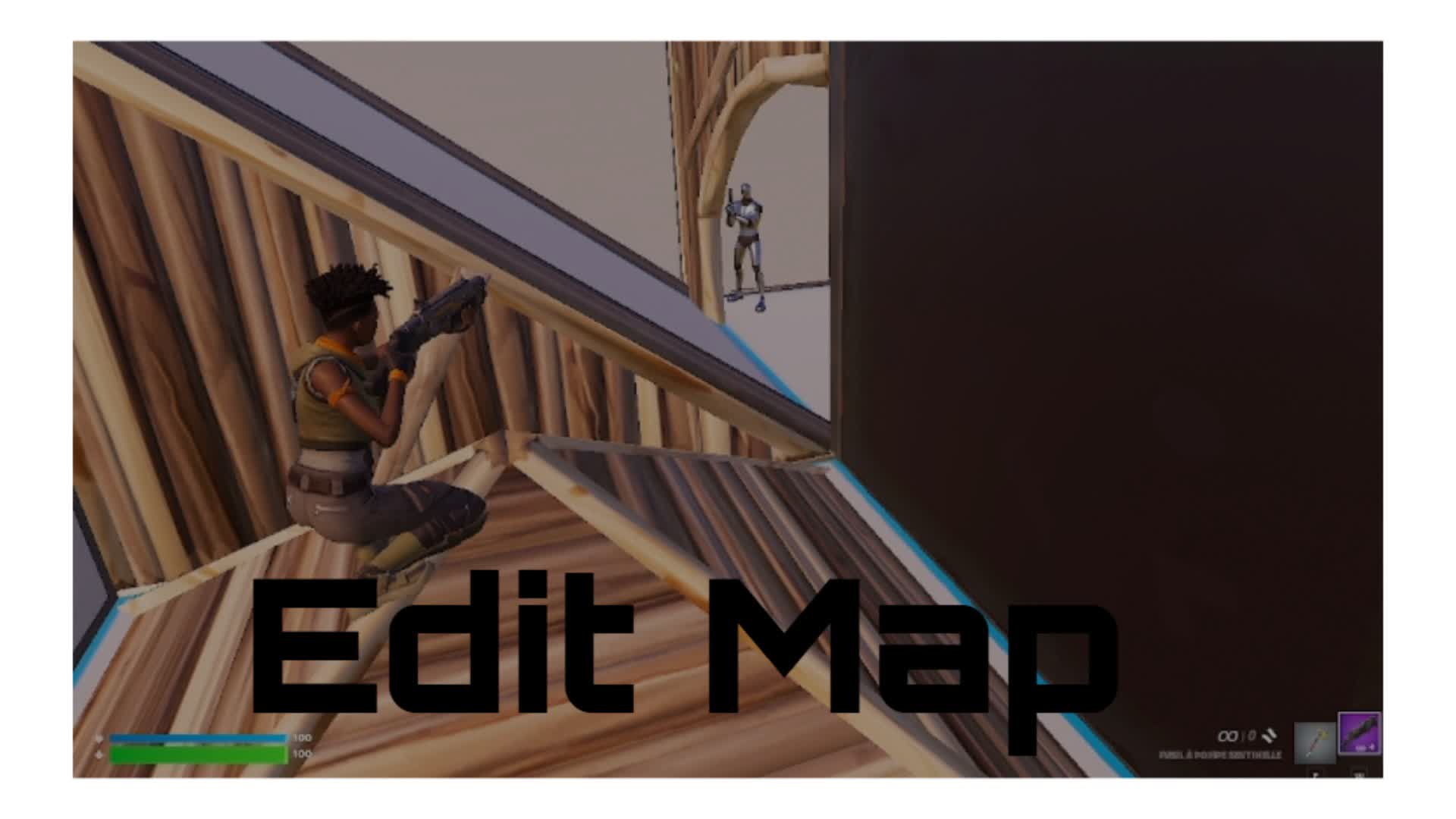 map edit 0016-9469-6732 by ar.26 - Fortnite Creative Map Code - Fortnite.GG