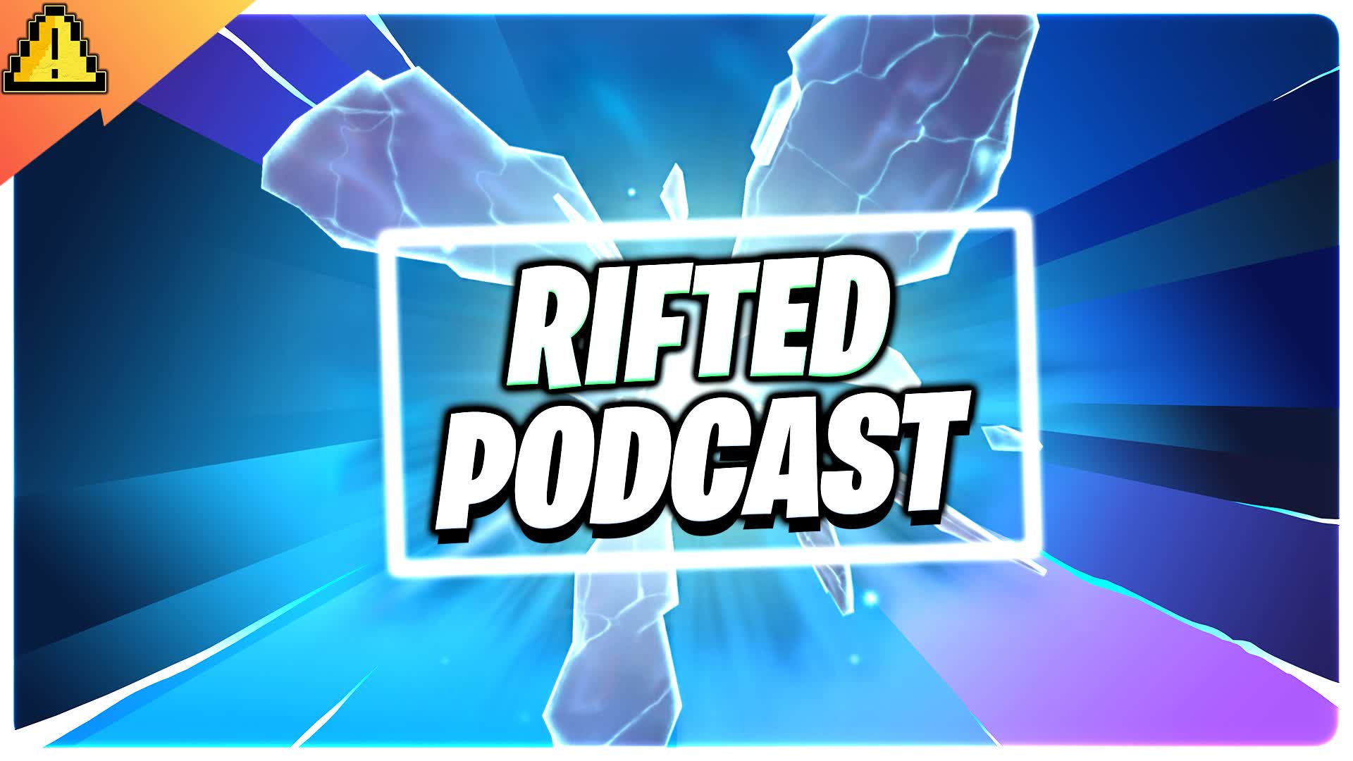 Rifted Podcast Isla 9058-2306-0789 by puchis - Fortnite Creative Map ...