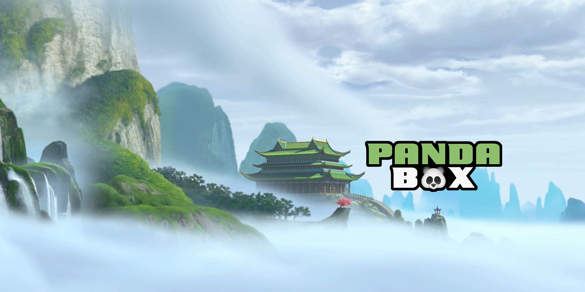 PANDA BOX PVP RANKED 📦 1831-4873-4459 by hyaenastudios - Fortnite ...
