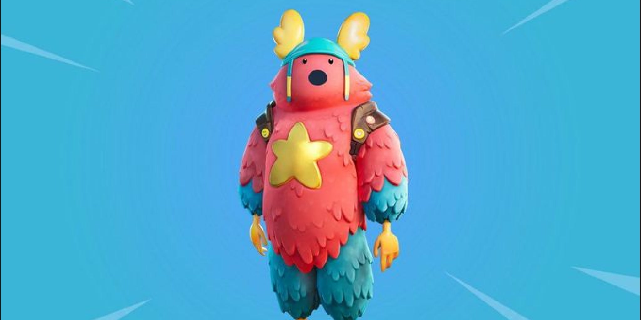 Guff war (SLIDING,MITHIC) 8253-5127-6391 by mysticallog - Fortnite ...